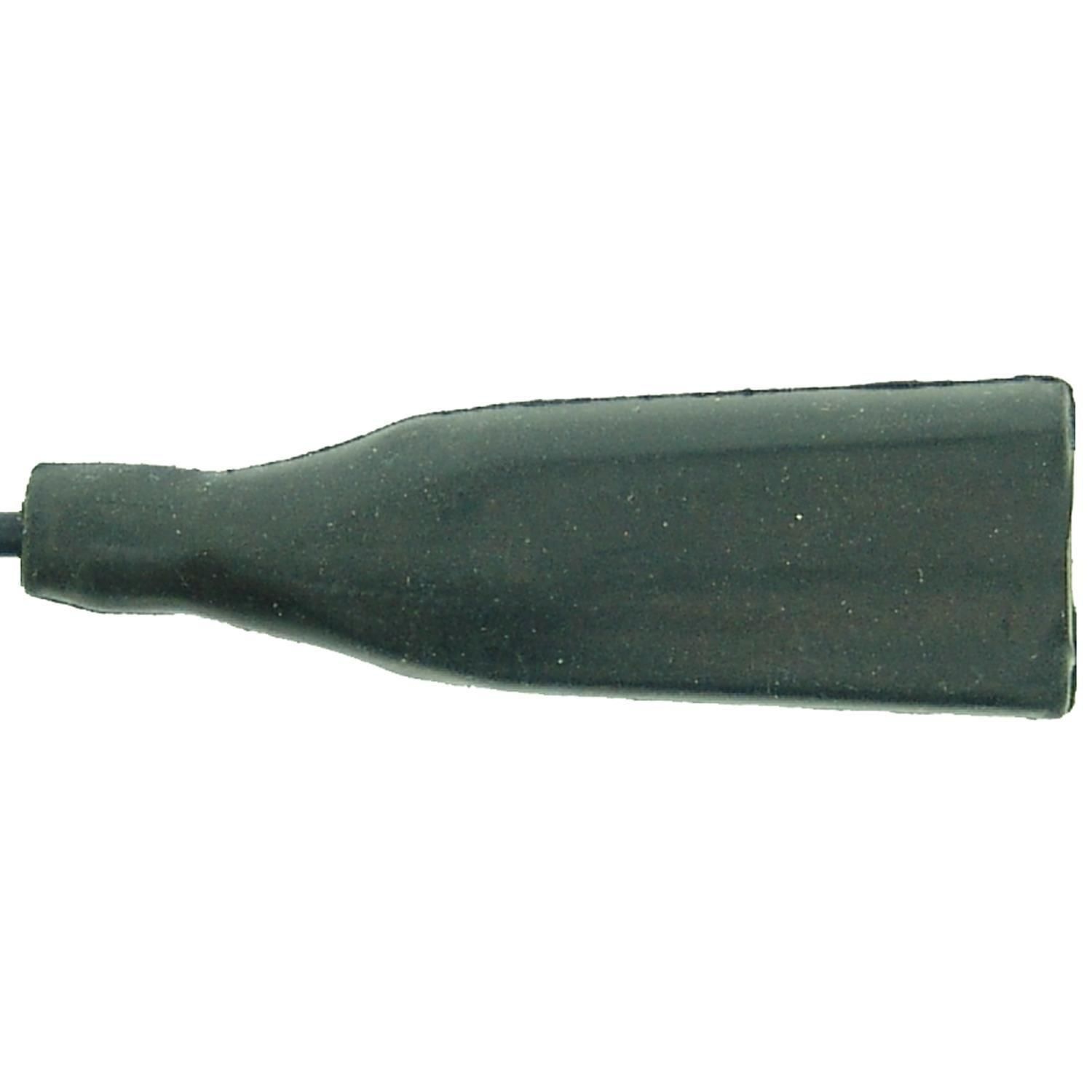 NTK Oxygen Sensor 25501