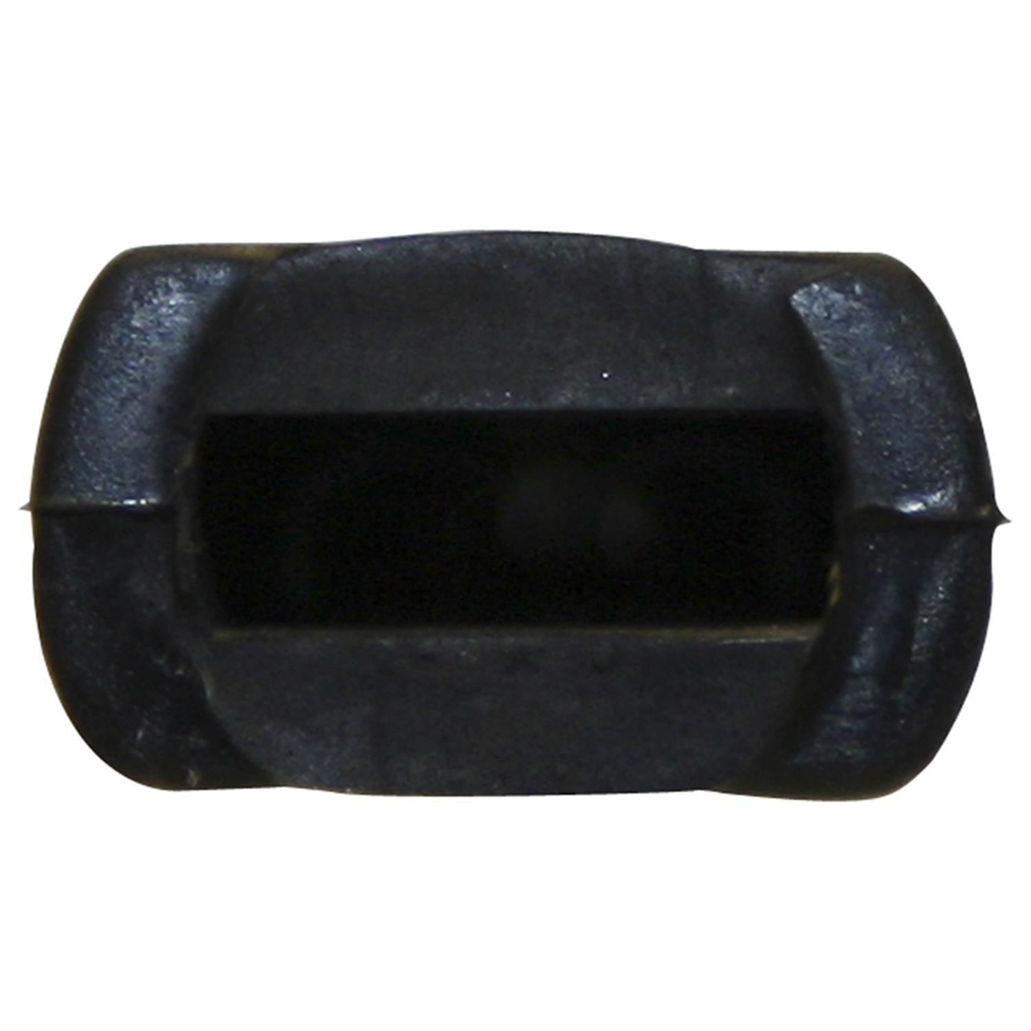 NTK Oxygen Sensor 25501