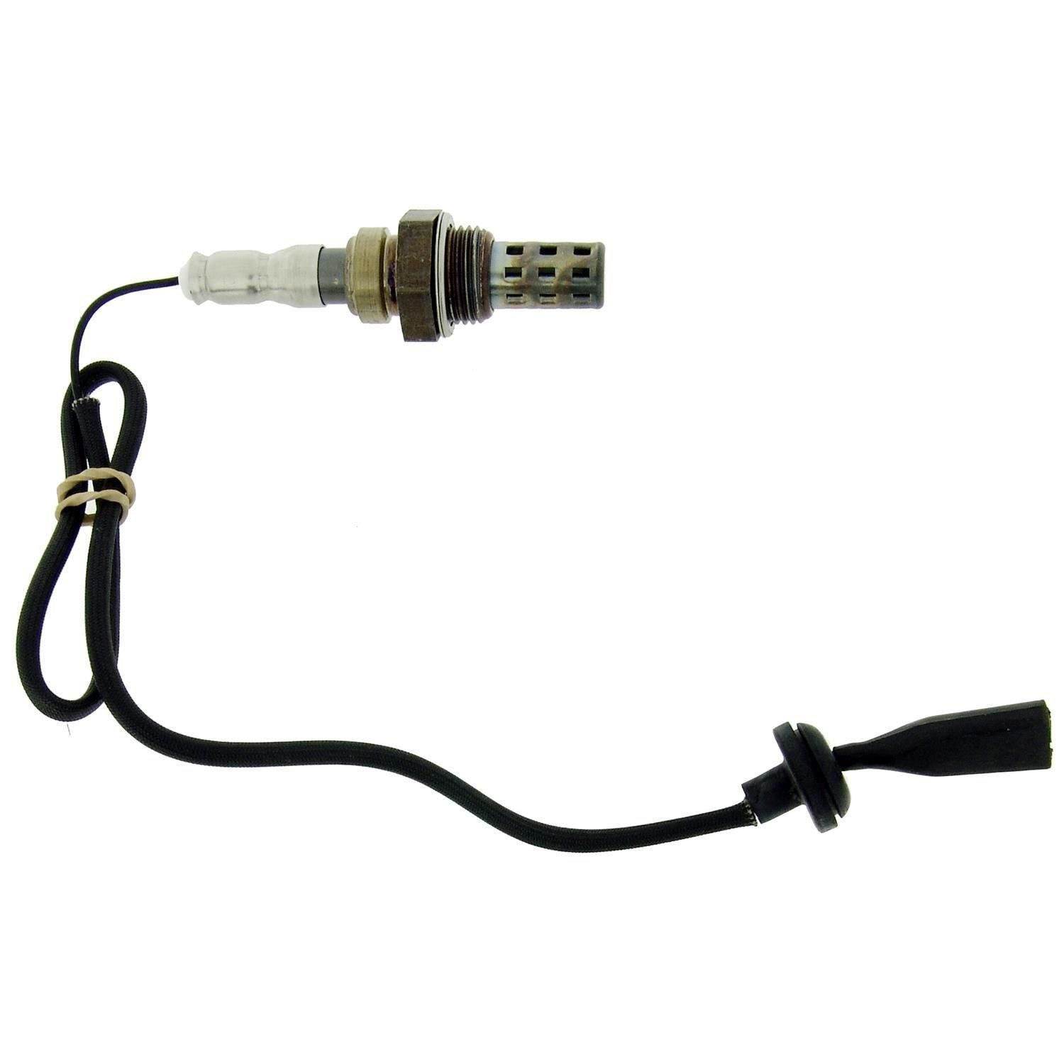 NTK Oxygen Sensor 25501