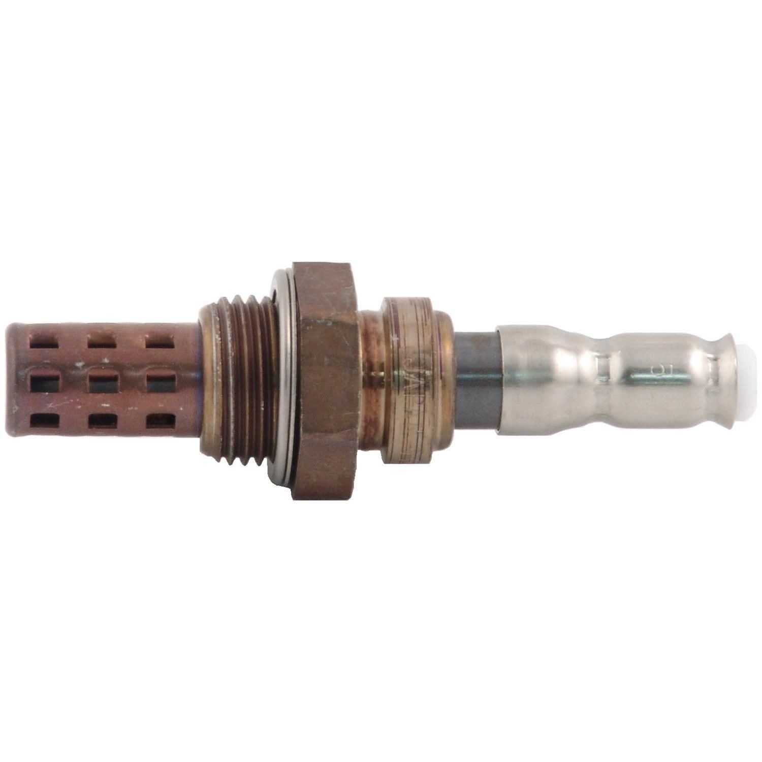 NTK Oxygen Sensor 25503