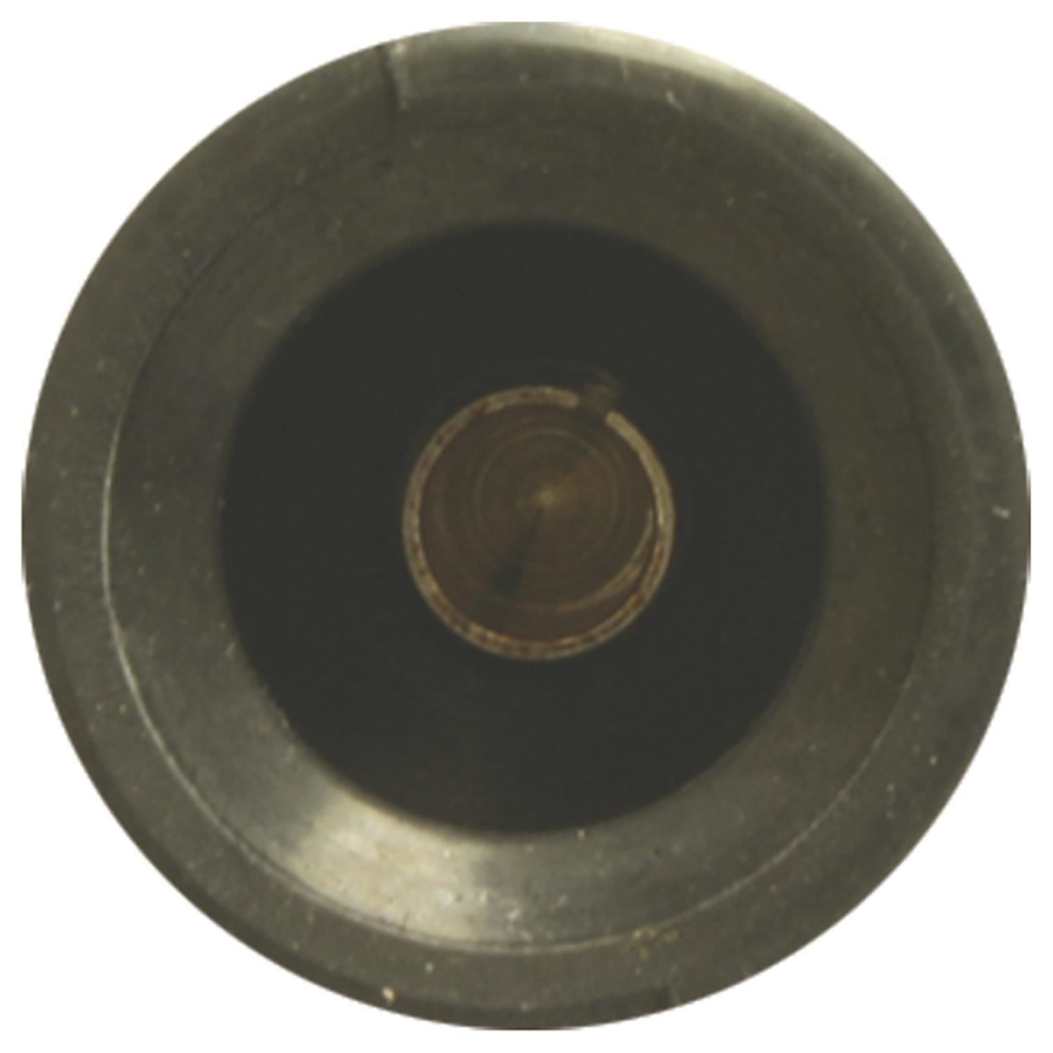 NTK Oxygen Sensor 25503