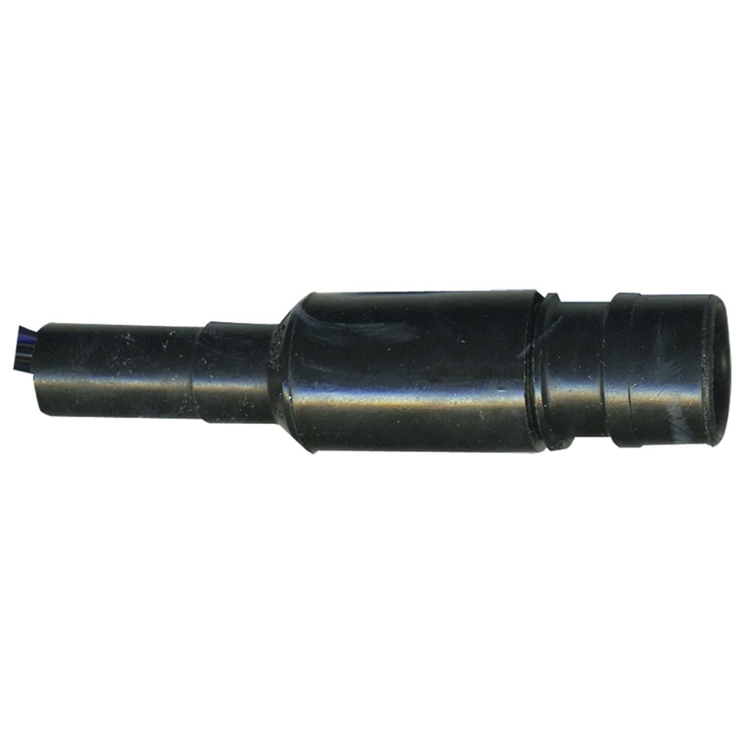 NTK Oxygen Sensor 25505