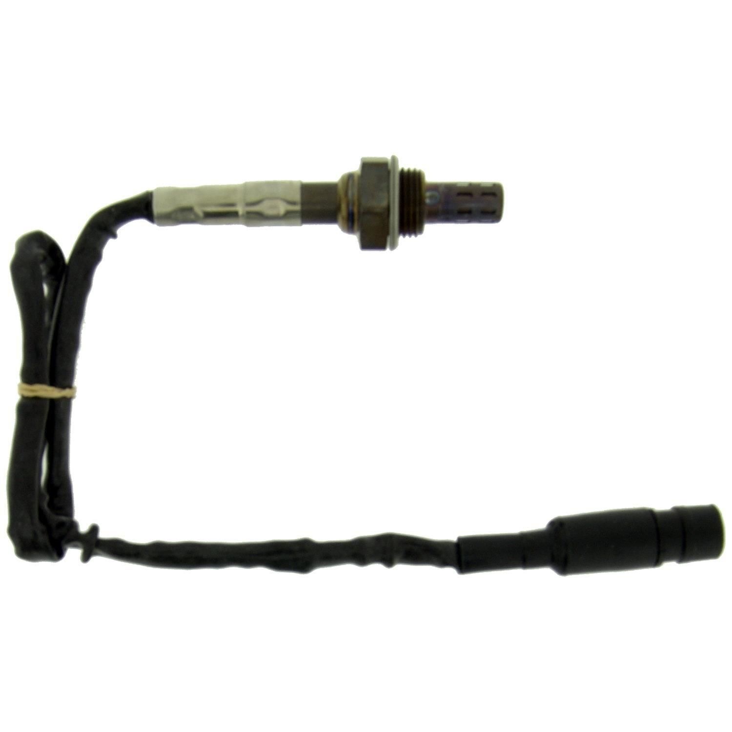 NTK Oxygen Sensor 25505