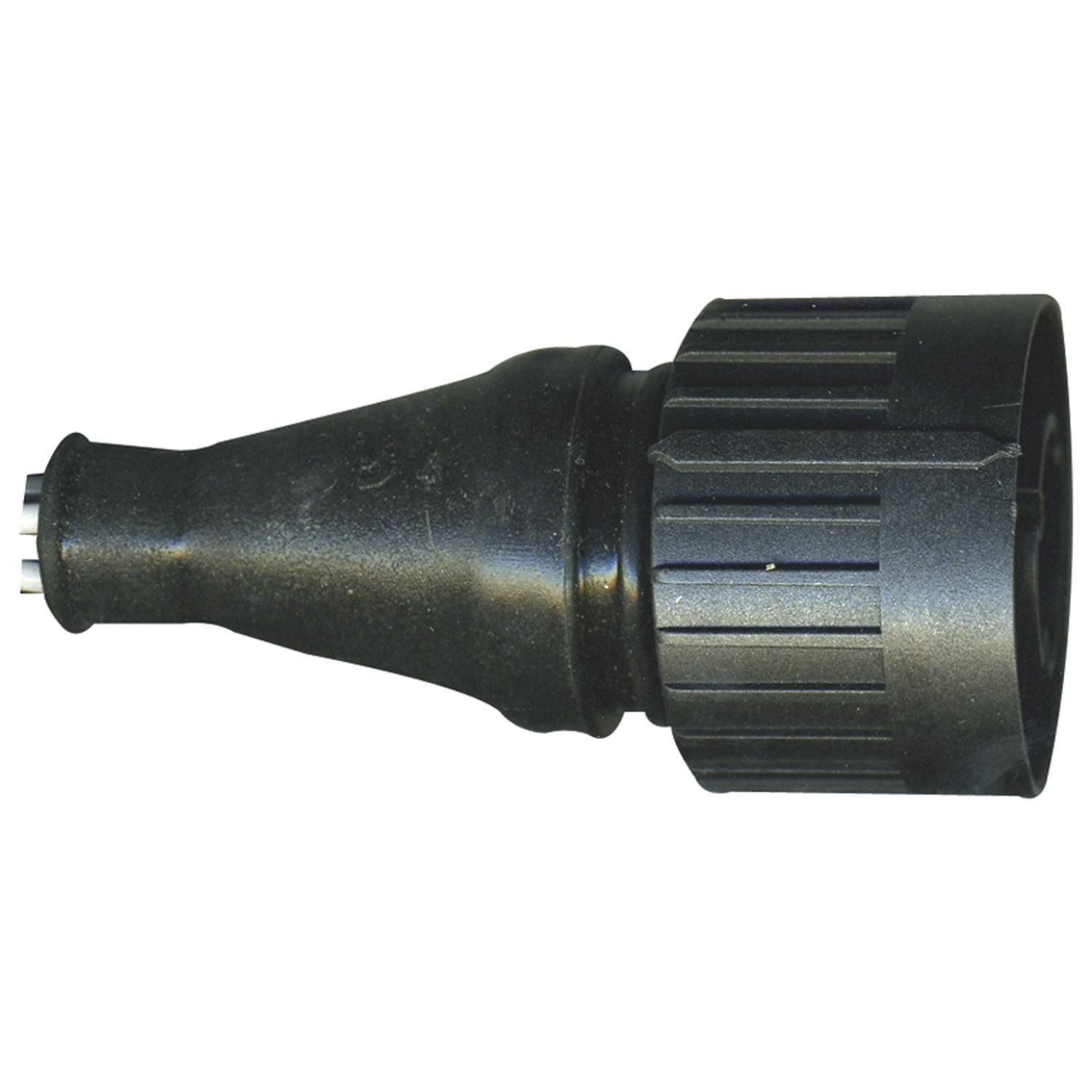 NTK Oxygen Sensor 25565
