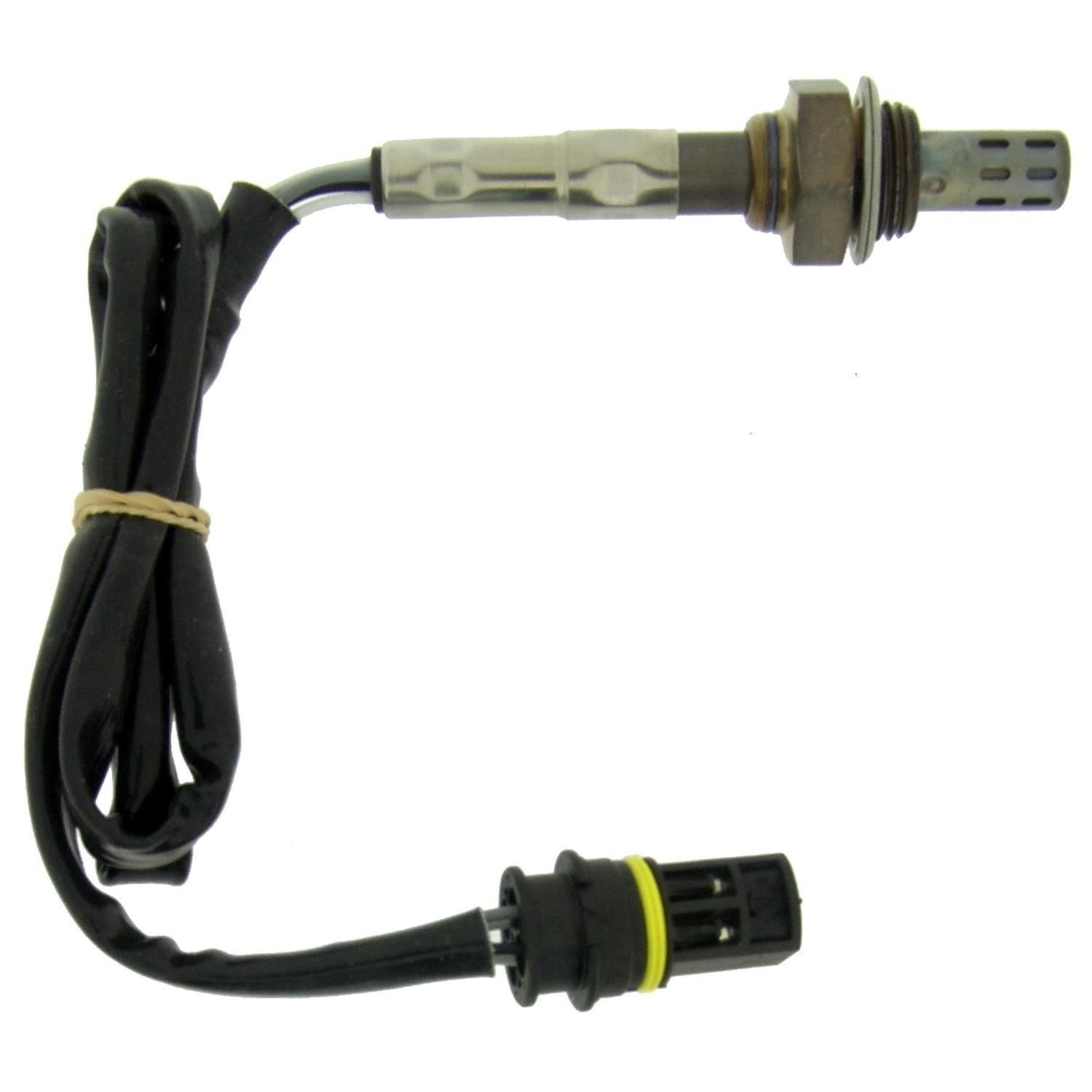 NTK Oxygen Sensor 25594