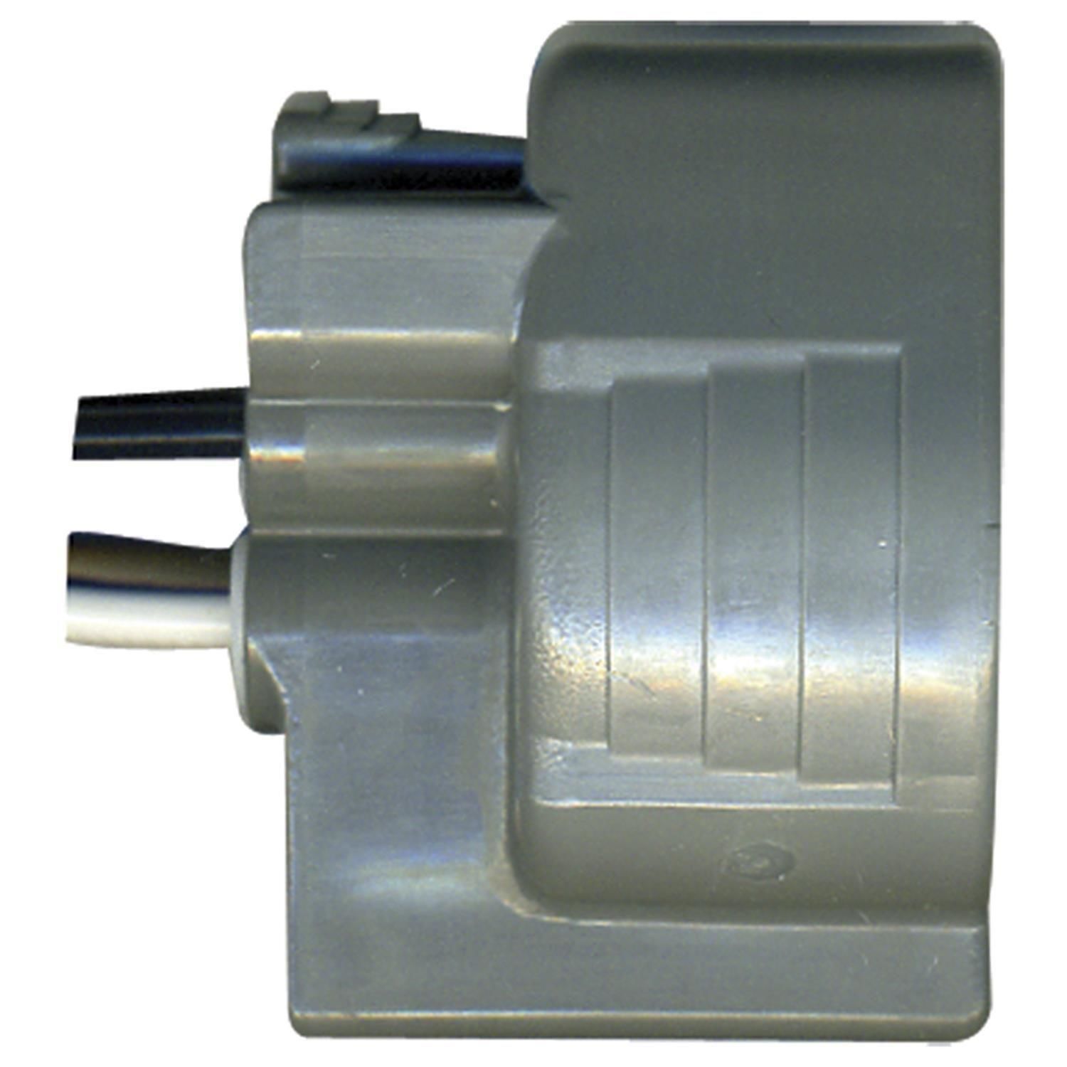 NTK Oxygen Sensor 25607