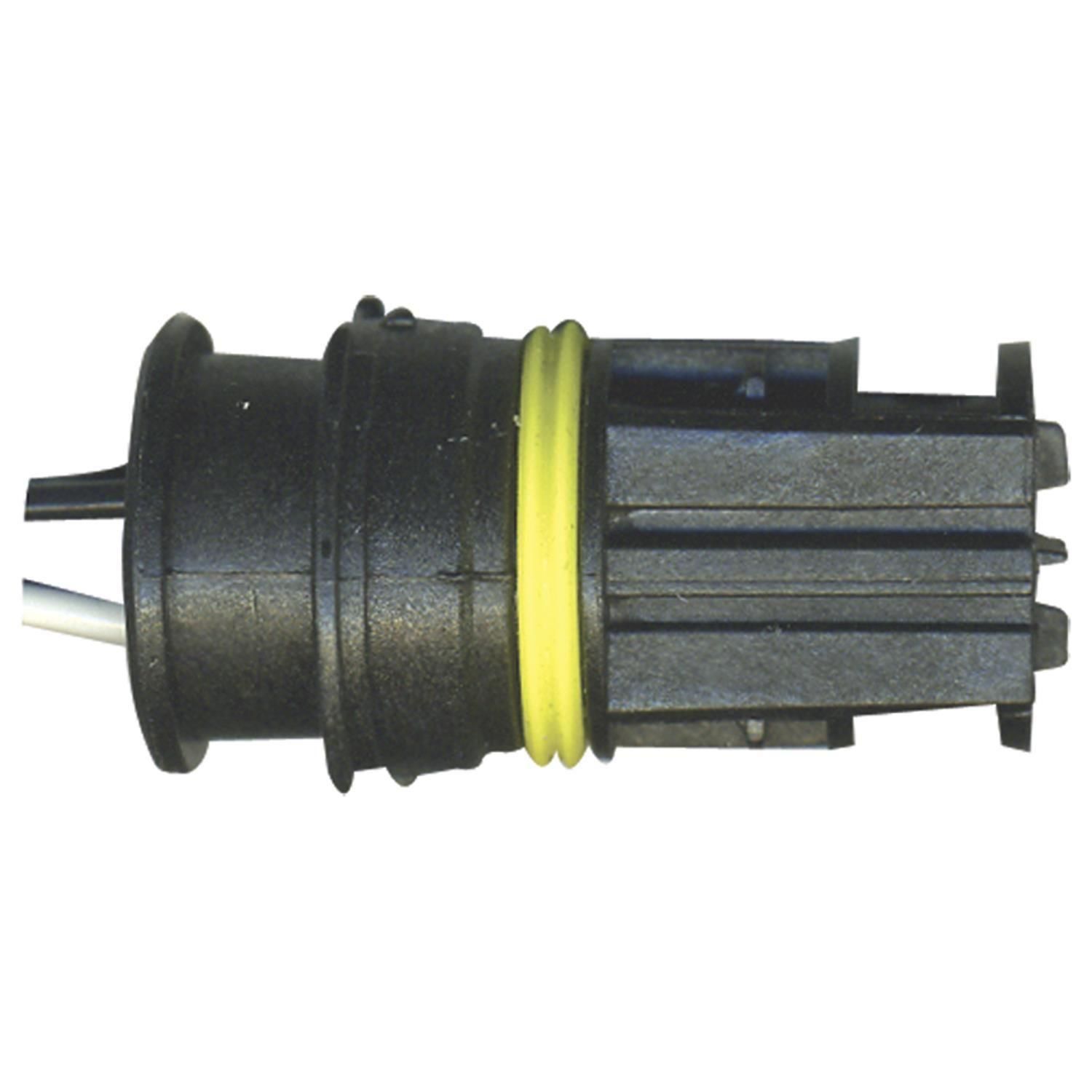 NTK Oxygen Sensor 25612