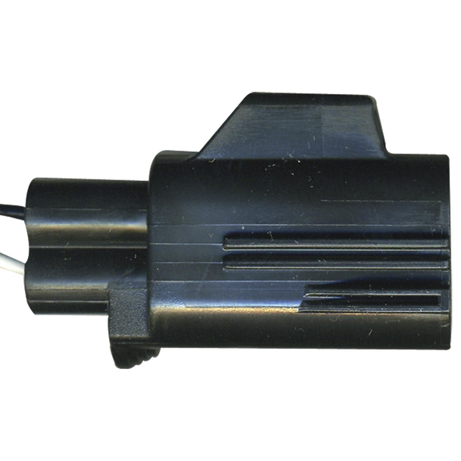 NTK Oxygen Sensor 25630