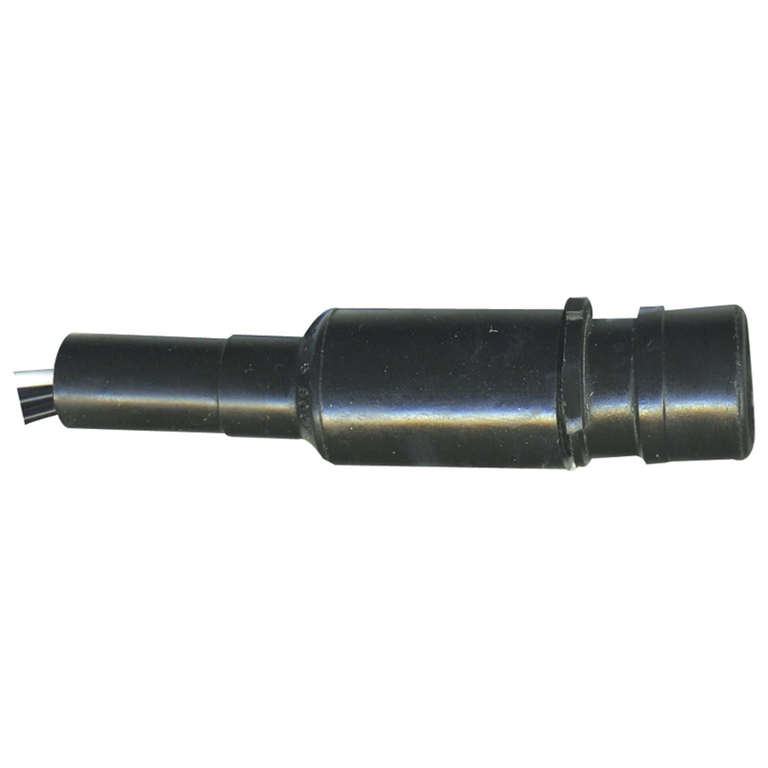 NTK Oxygen Sensor 25650