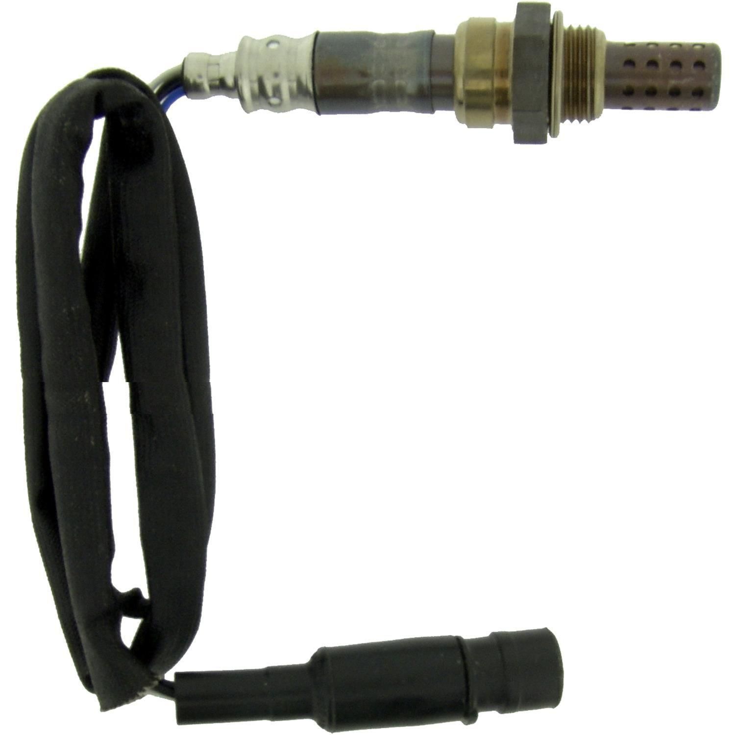 NTK Oxygen Sensor 25650