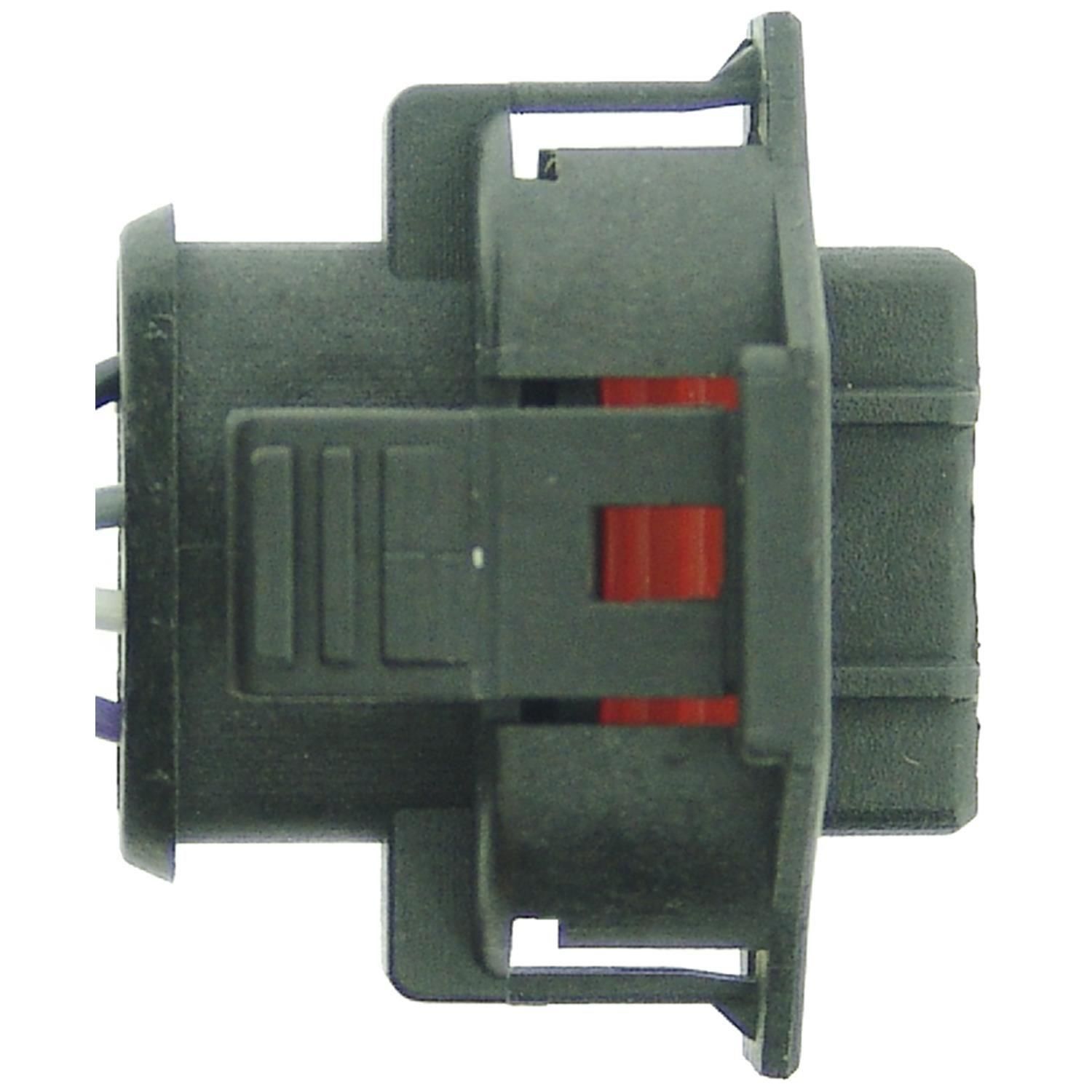 NTK Oxygen Sensor 25653
