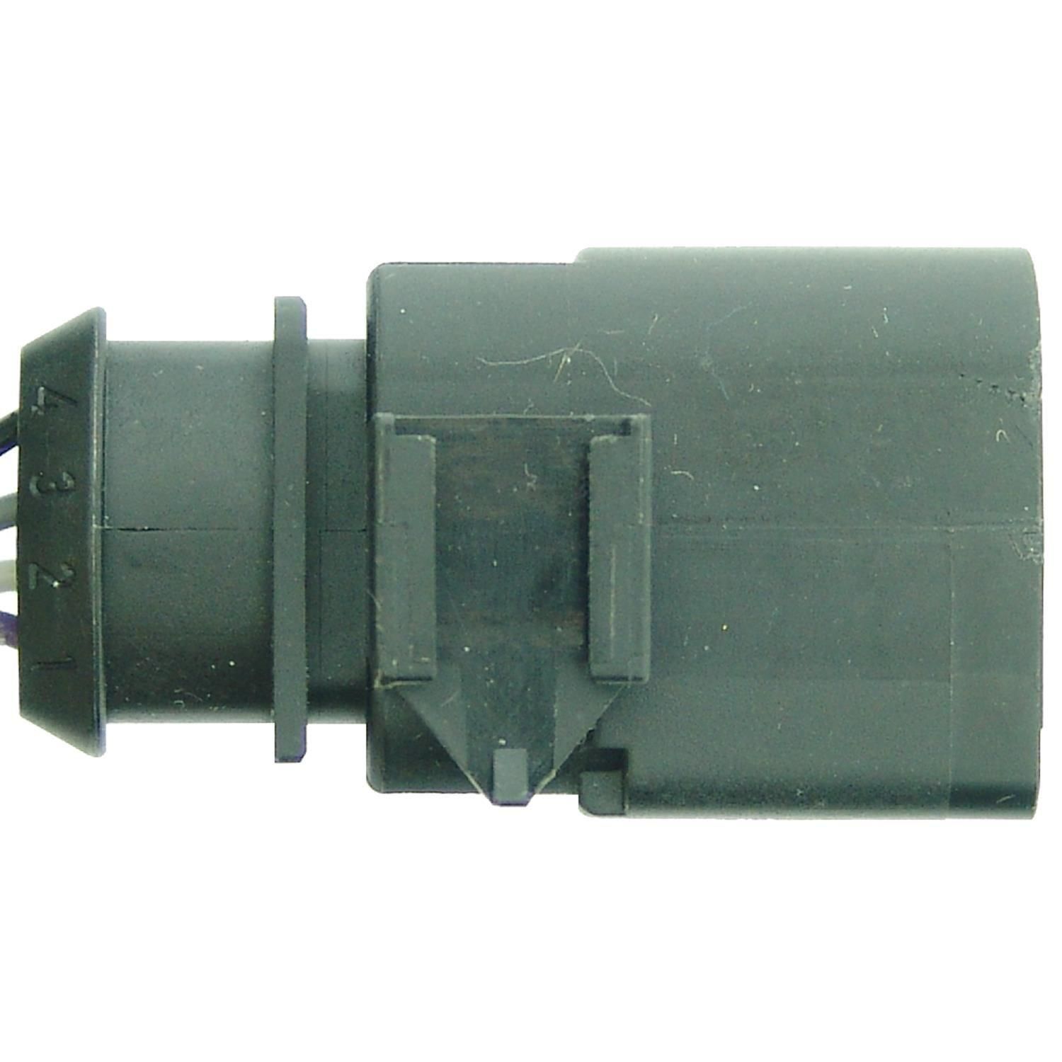 NTK Oxygen Sensor 25657