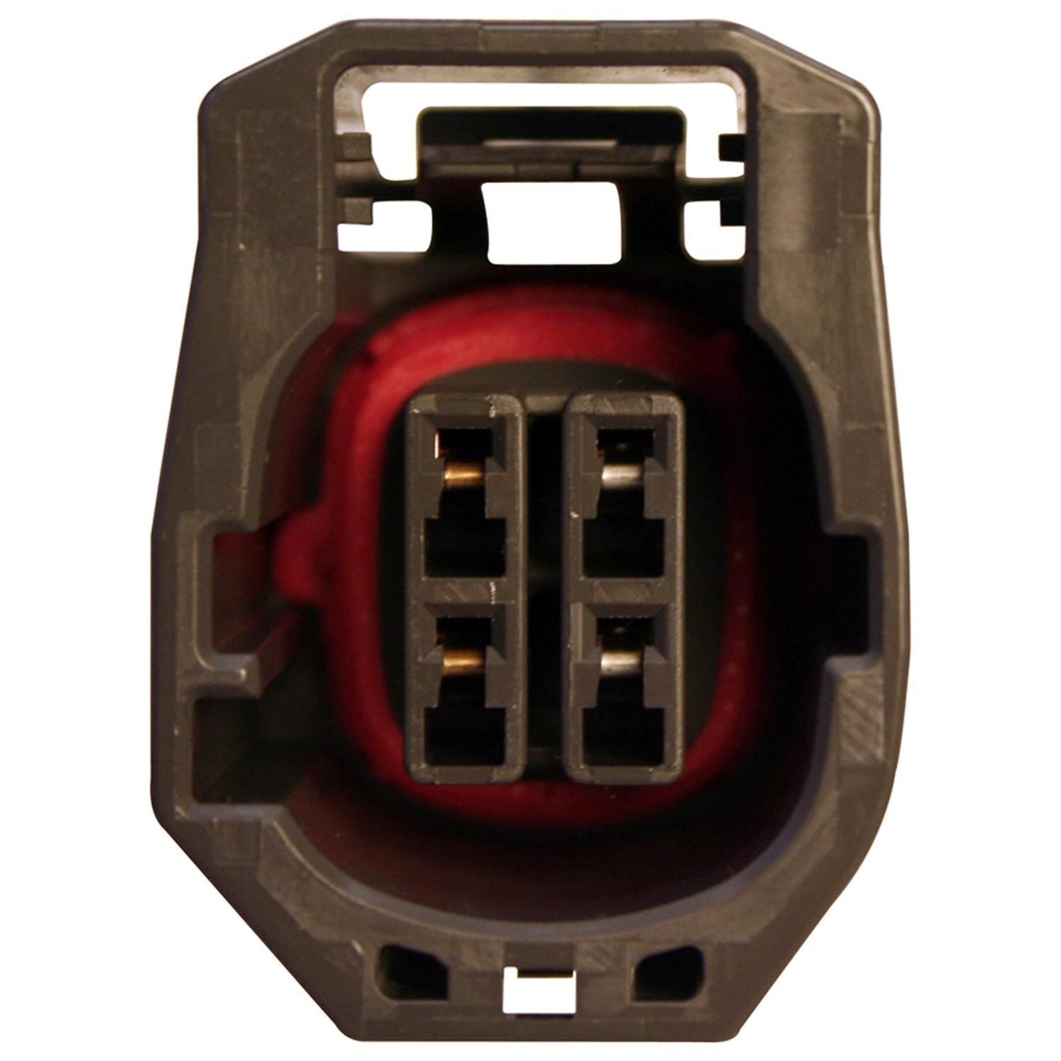 NTK Oxygen Sensor 25670