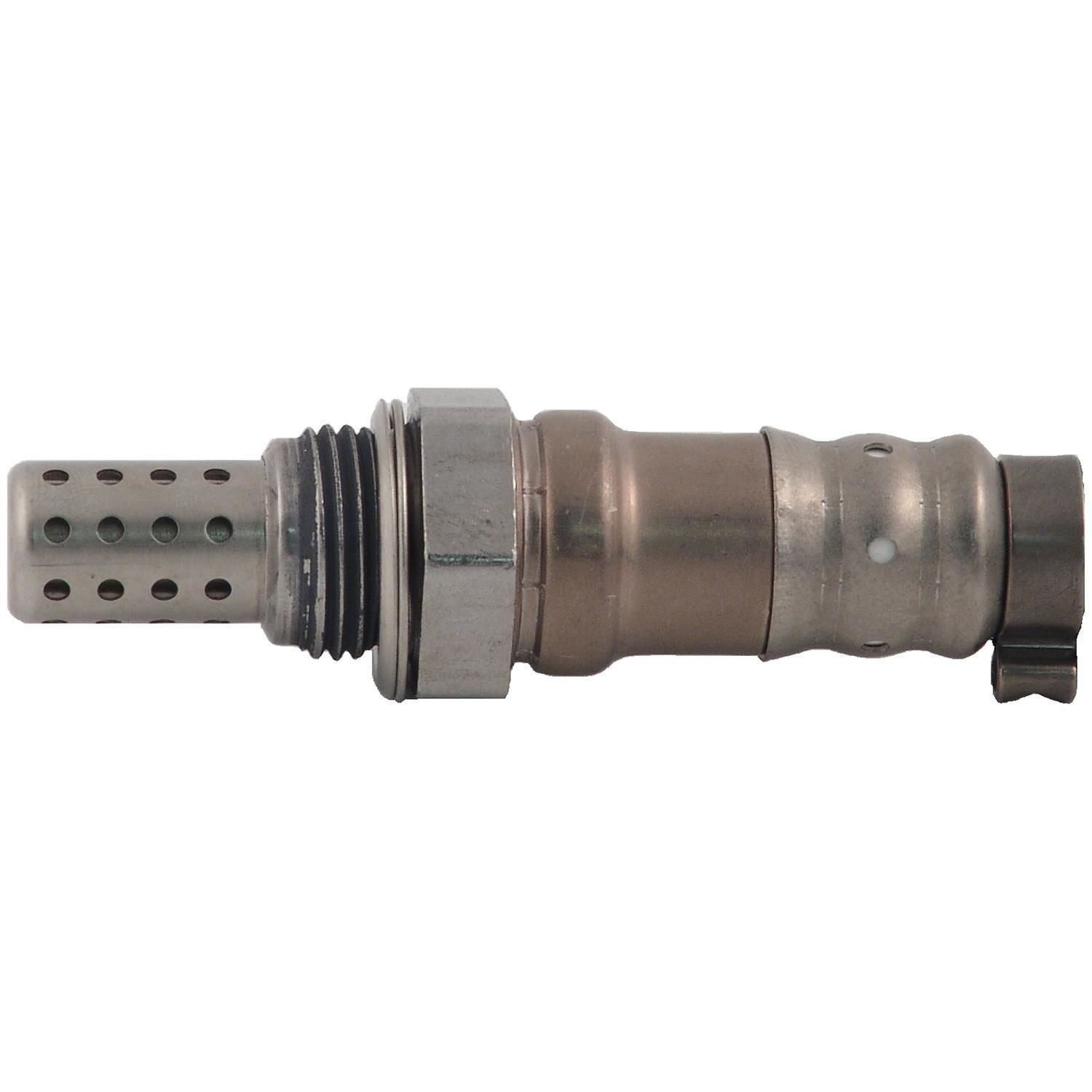 NTK Oxygen Sensor 25671