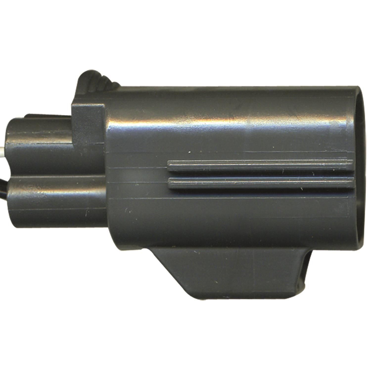 NTK Oxygen Sensor 25704