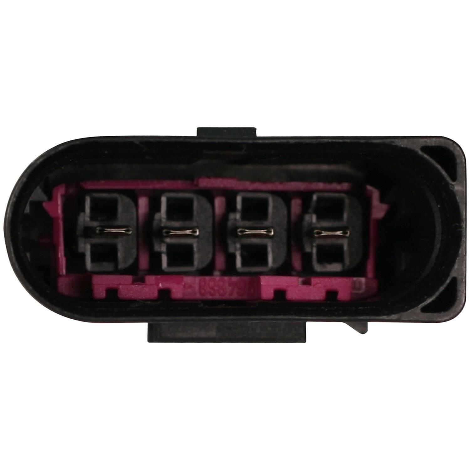 NTK Oxygen Sensor 25705