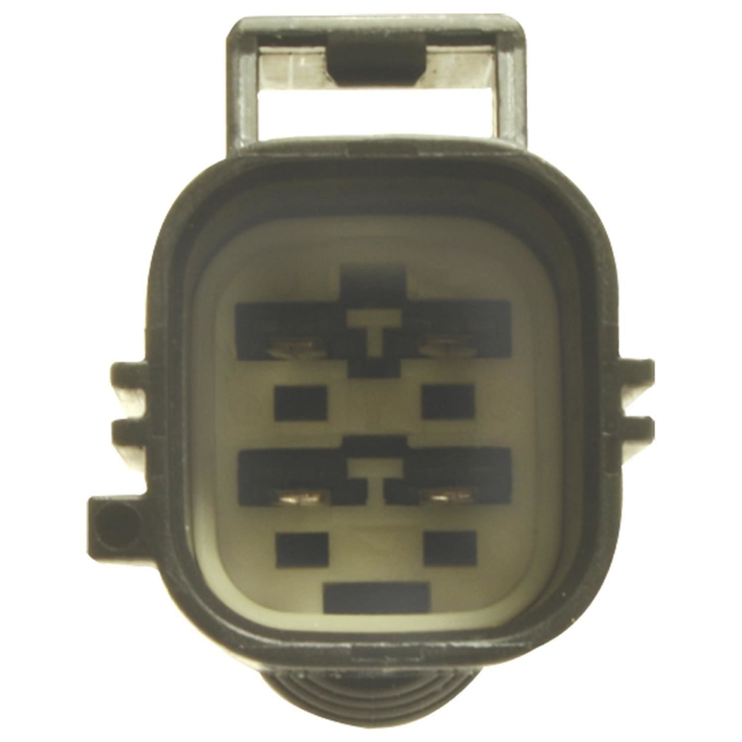 NTK Oxygen Sensor 25706