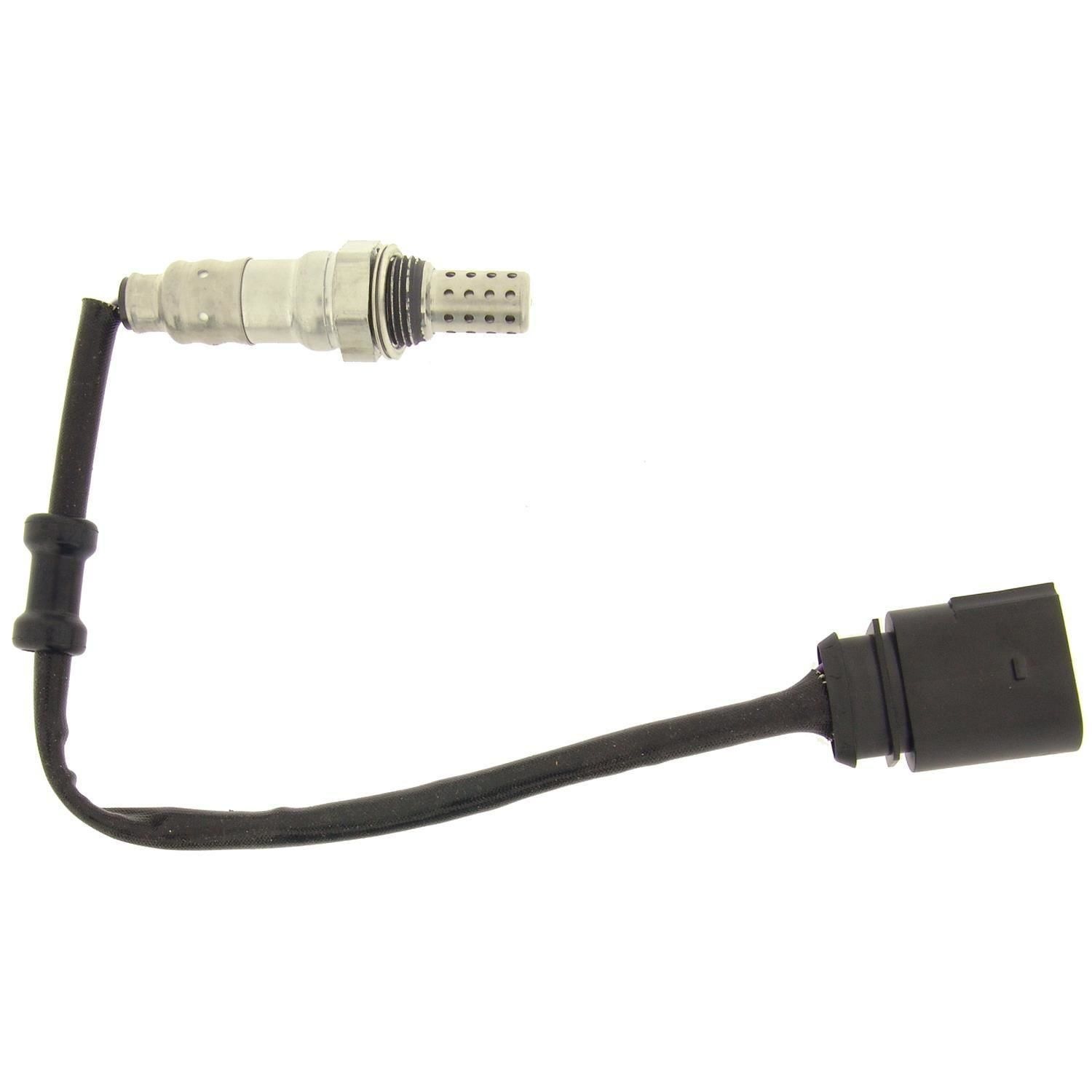 NTK Oxygen Sensor 25723