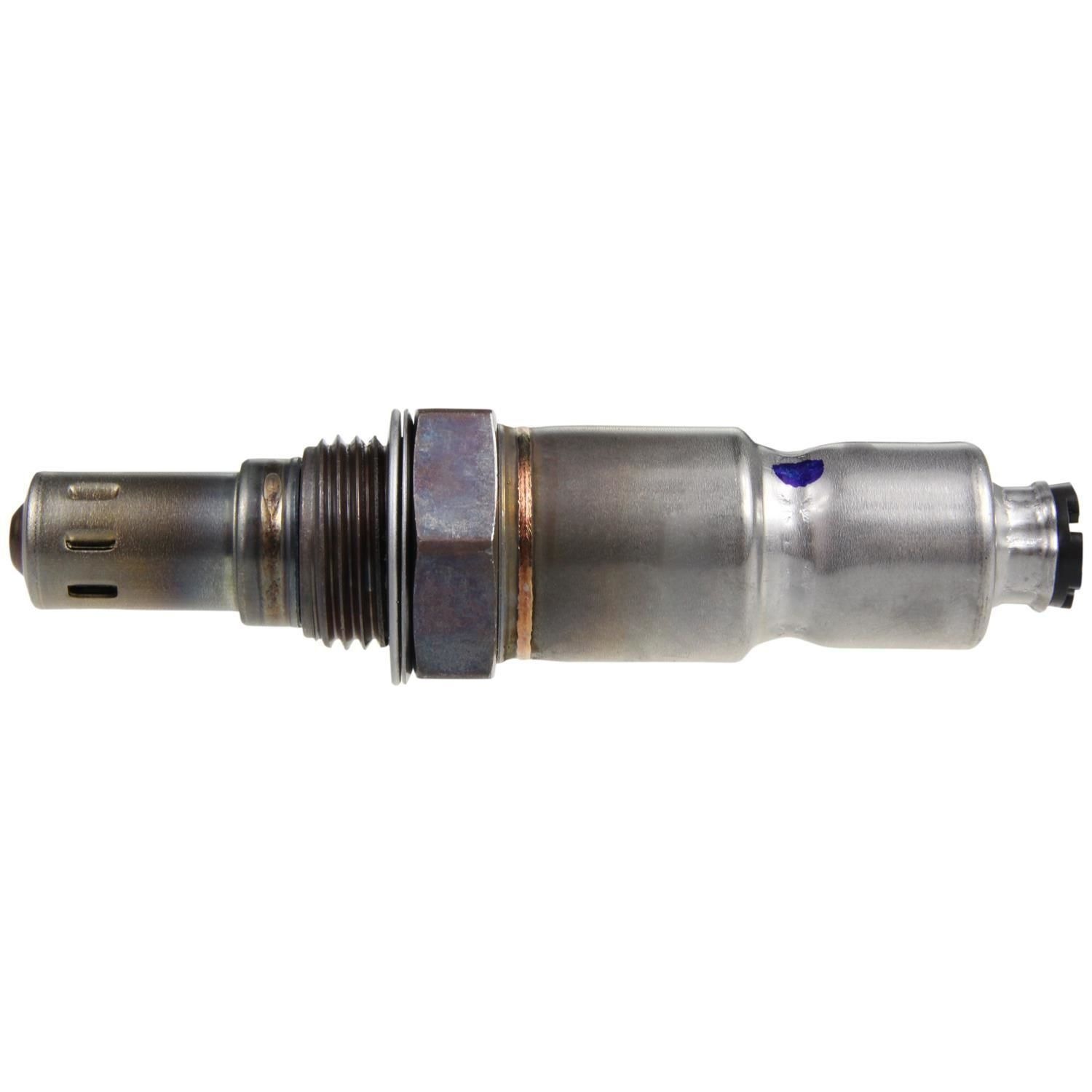 NTK Oxygen Sensor 27007