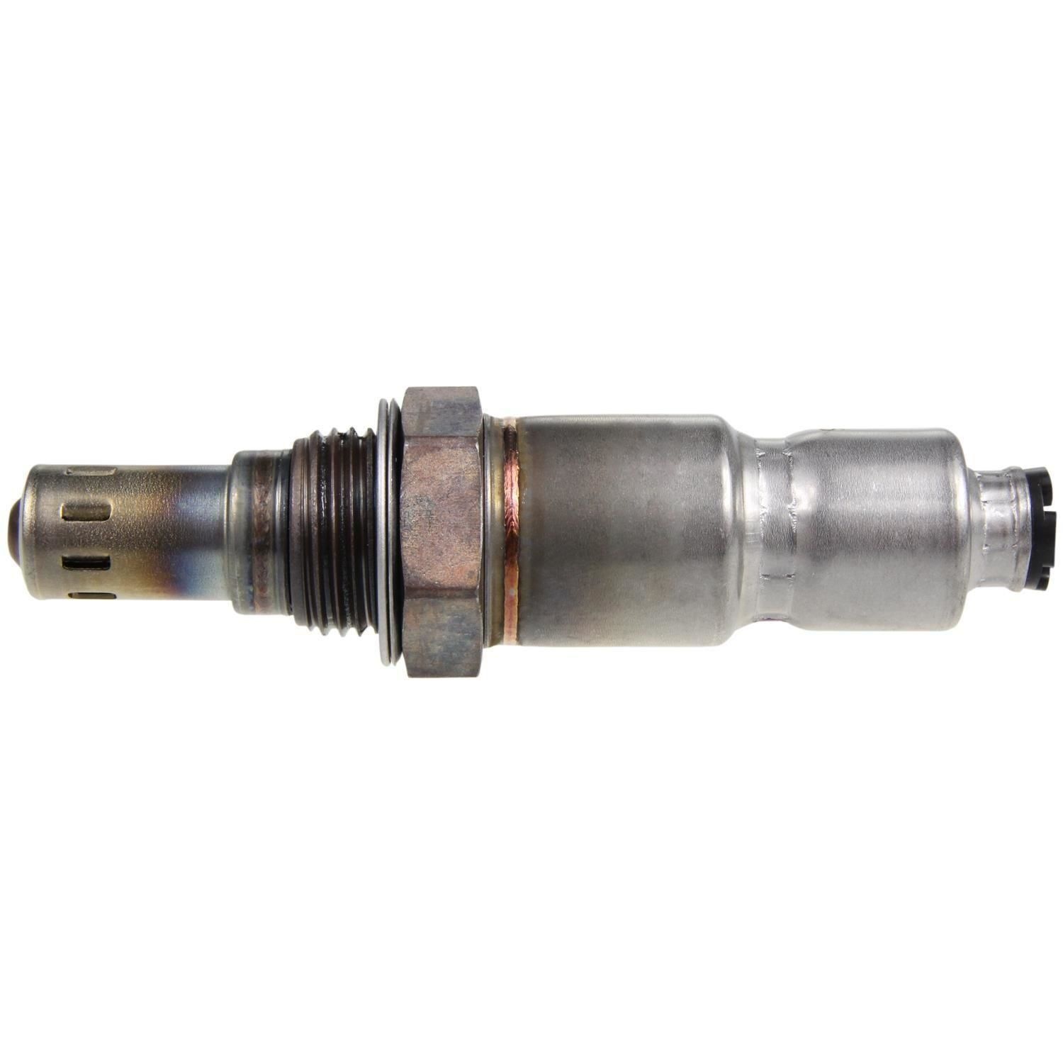 NTK Oxygen Sensor 27010