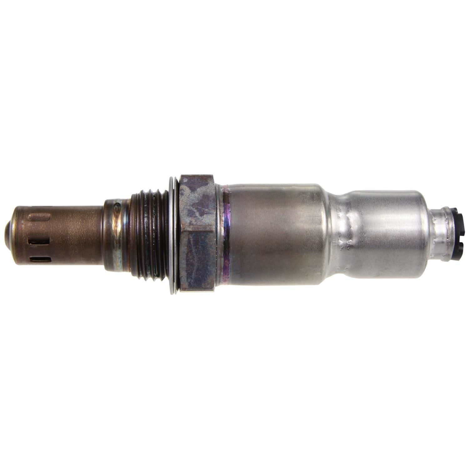NTK Oxygen Sensor 27015