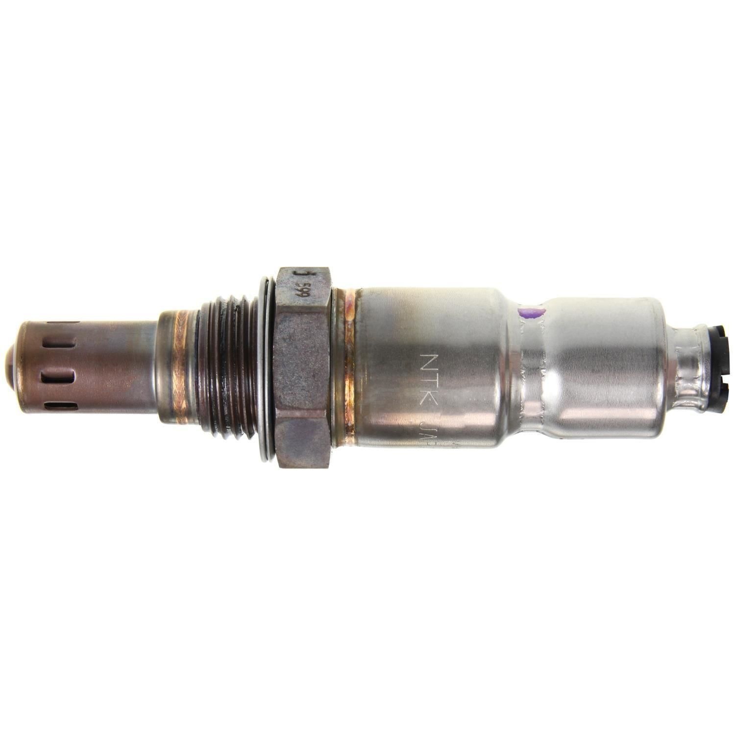 NTK Oxygen Sensor 27025