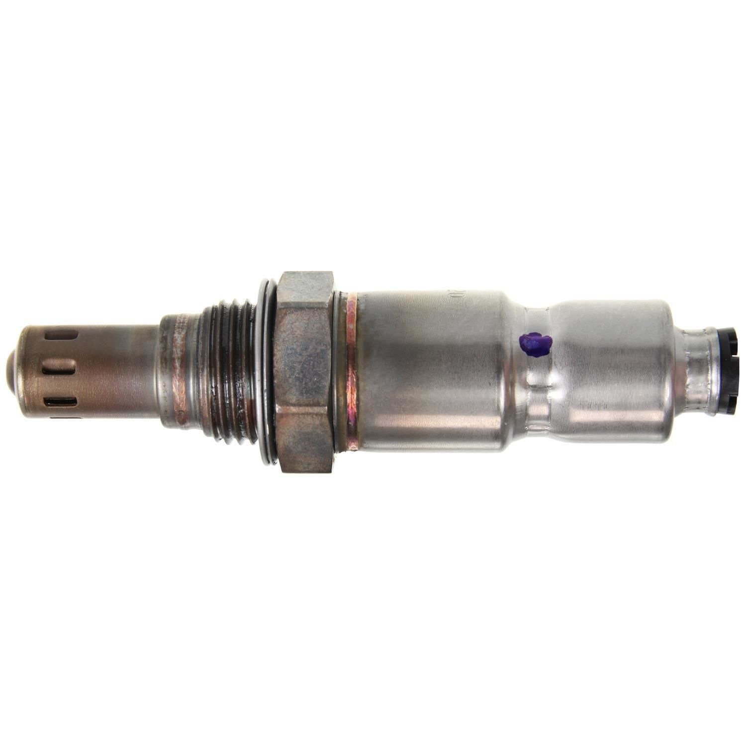 NTK Oxygen Sensor 27030
