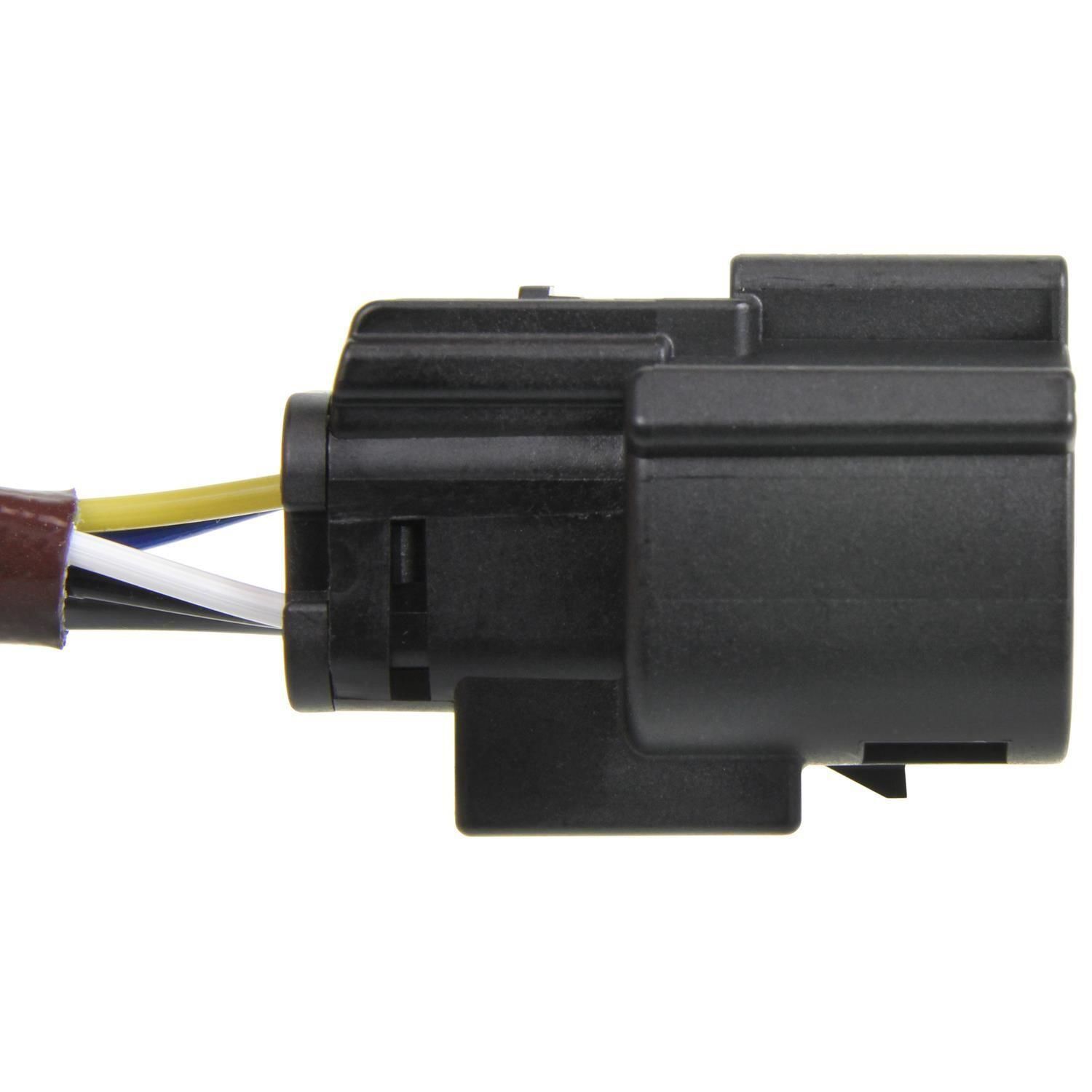 NTK Oxygen Sensor 27030