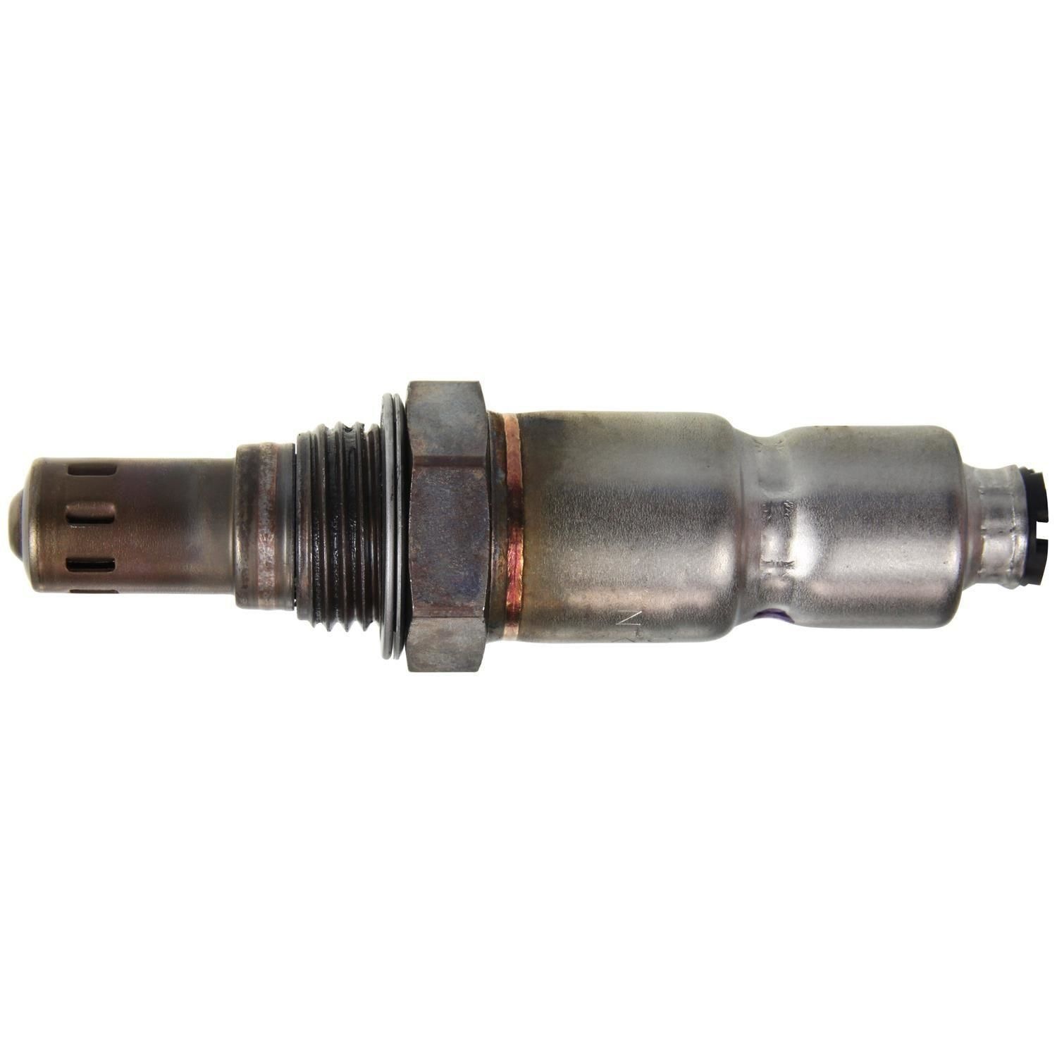 NTK Oxygen Sensor 27031