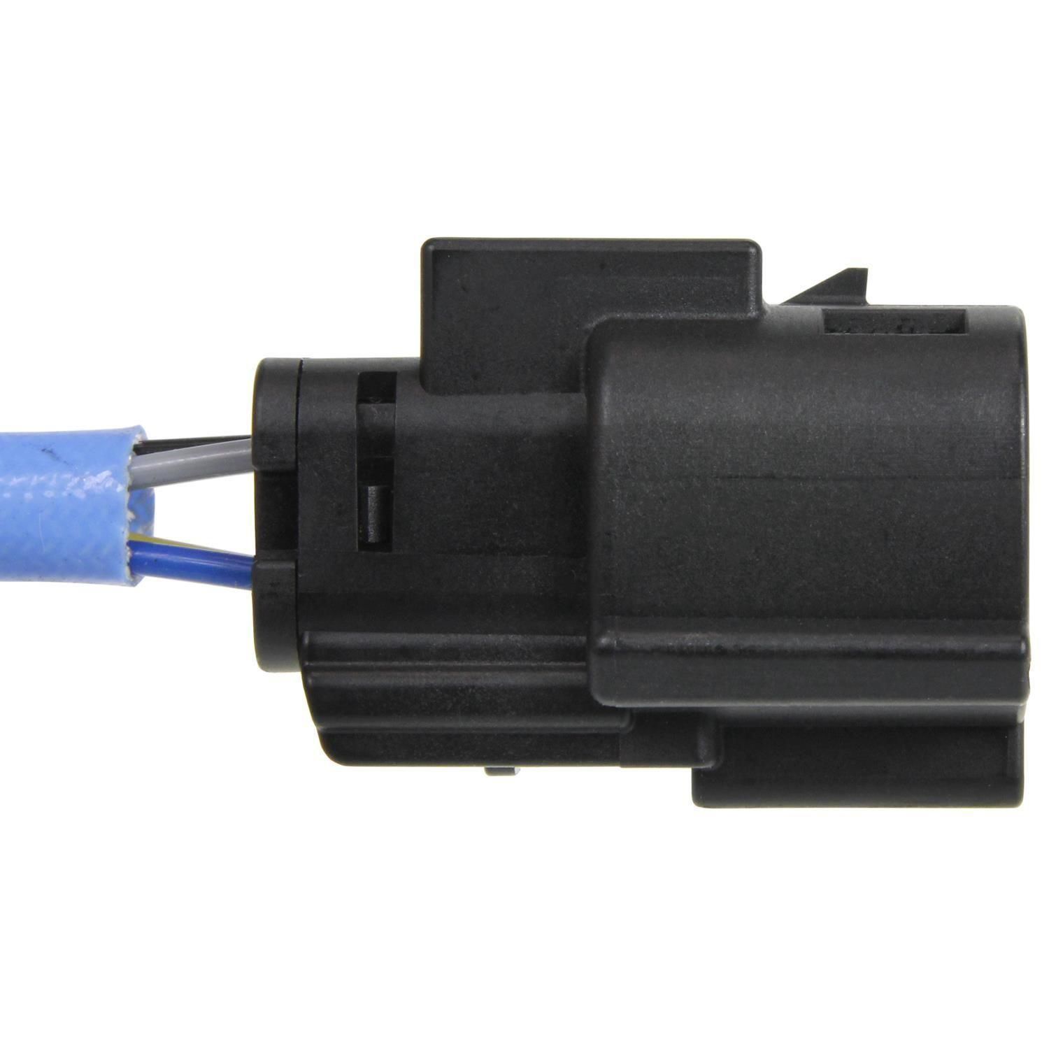 NTK Oxygen Sensor 27031