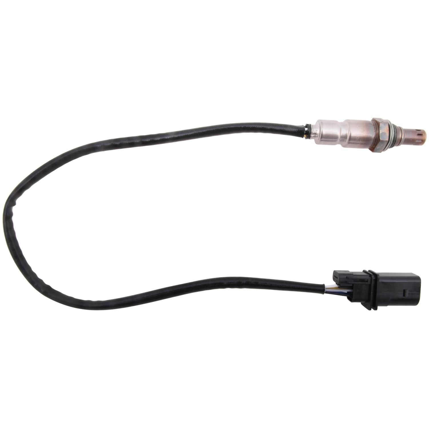 NTK Oxygen Sensor 27036