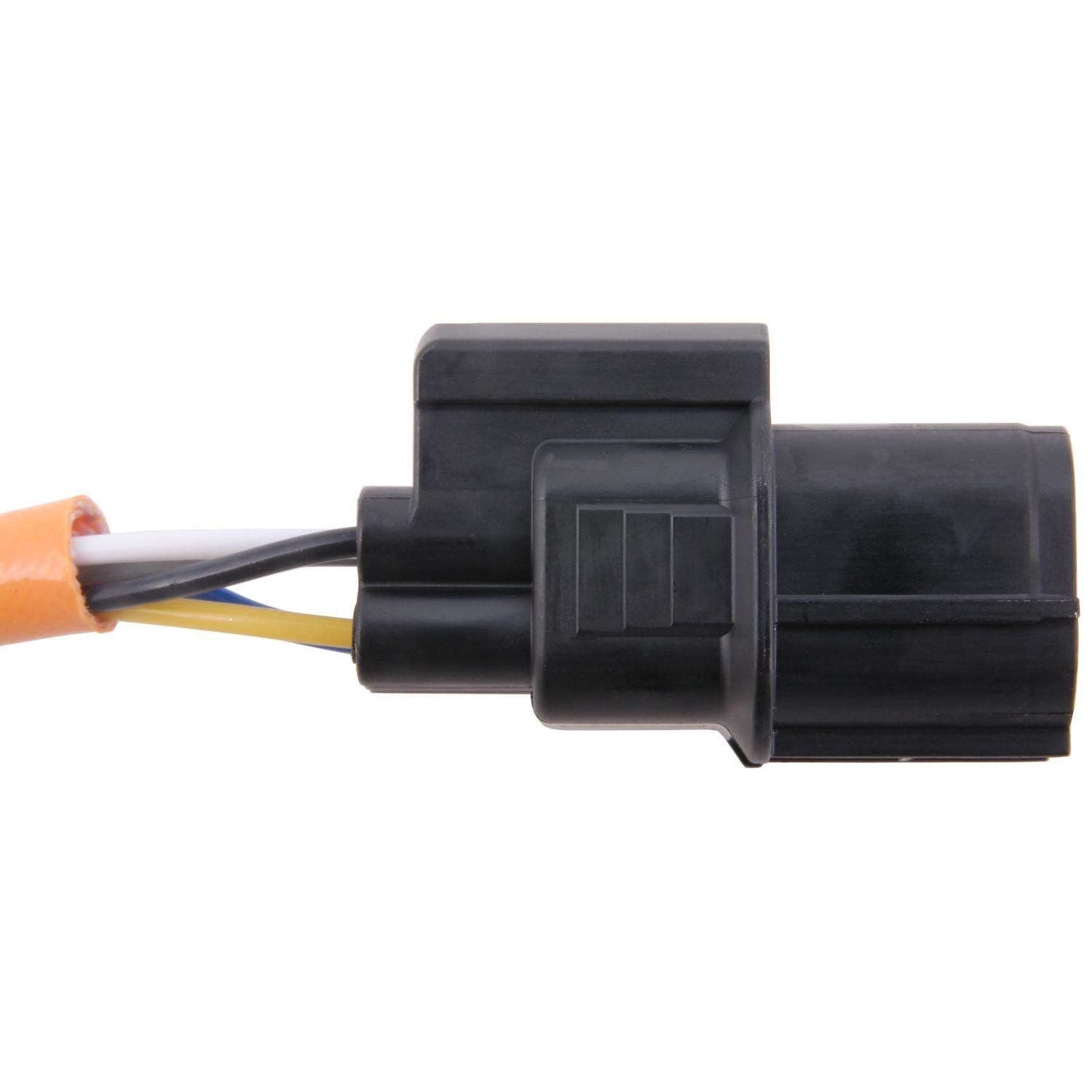 NTK Oxygen Sensor 27041