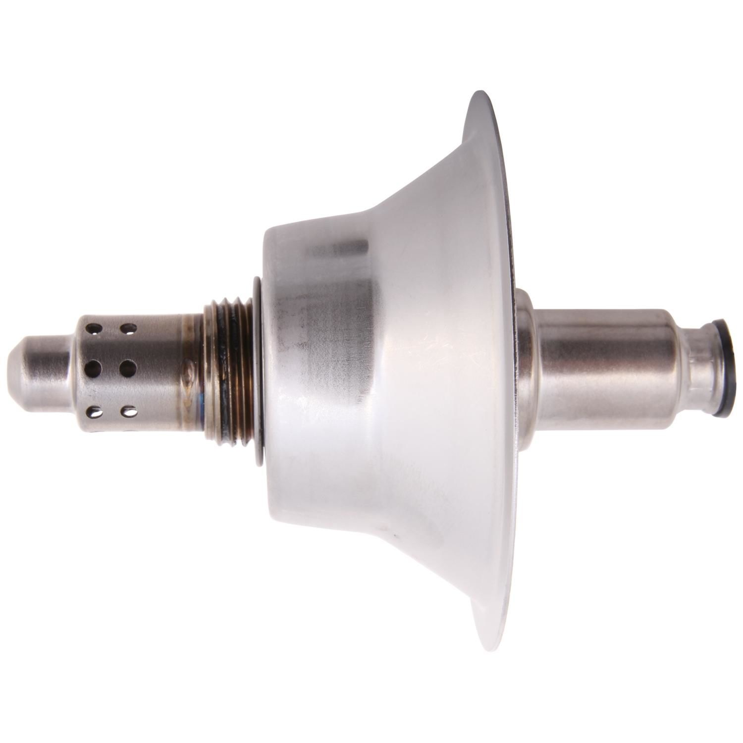 NTK Oxygen Sensor 27042