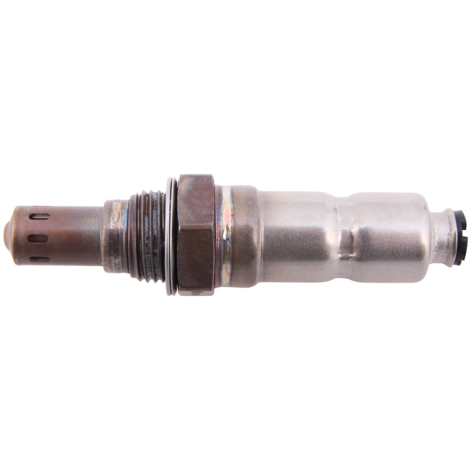 NTK Oxygen Sensor 27044