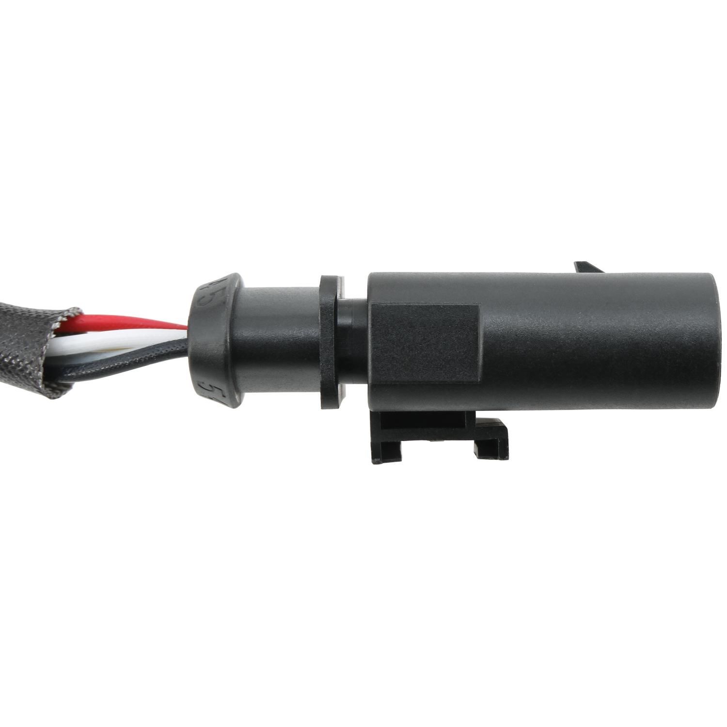 NTK Oxygen Sensor 27050