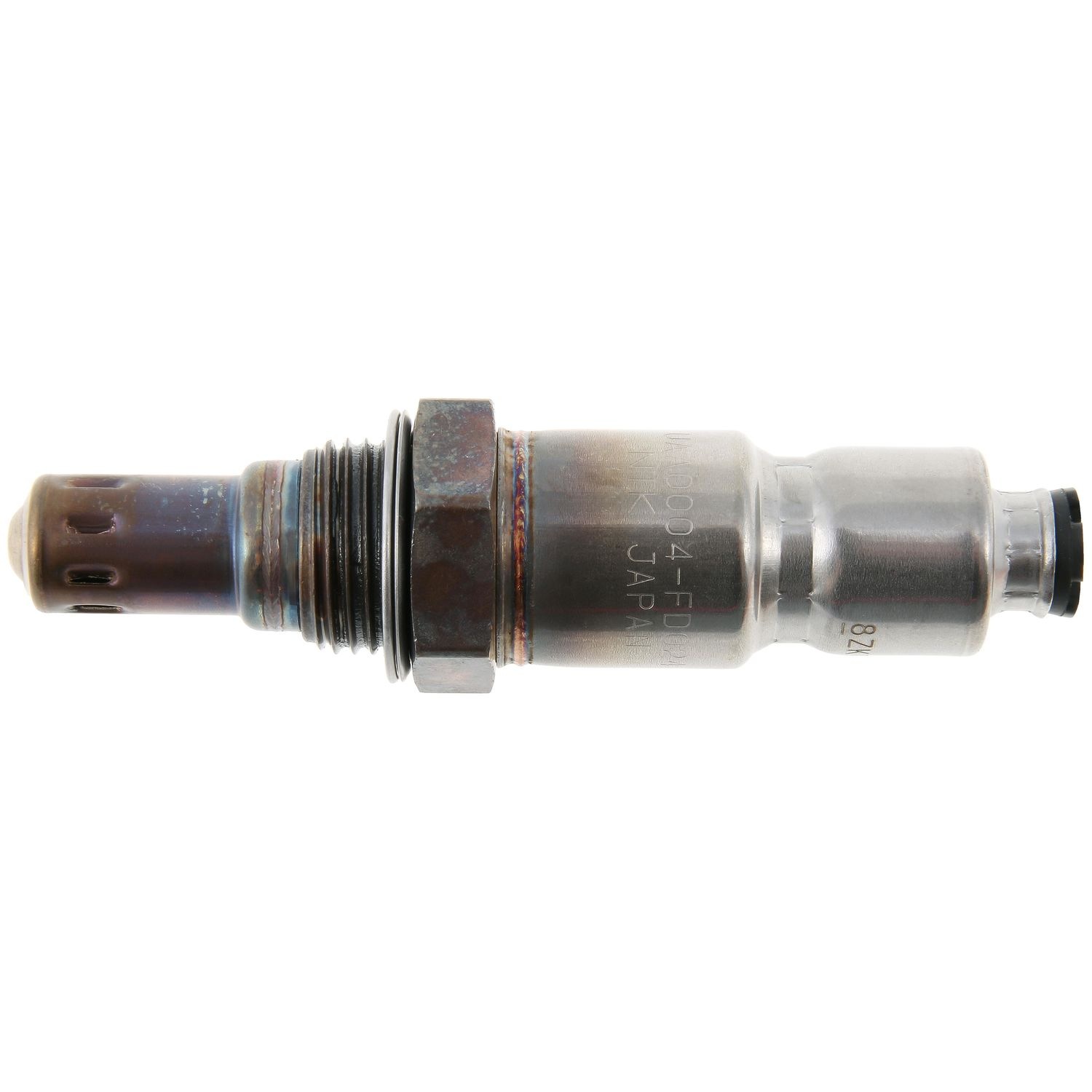 NTK Oxygen Sensor 27063