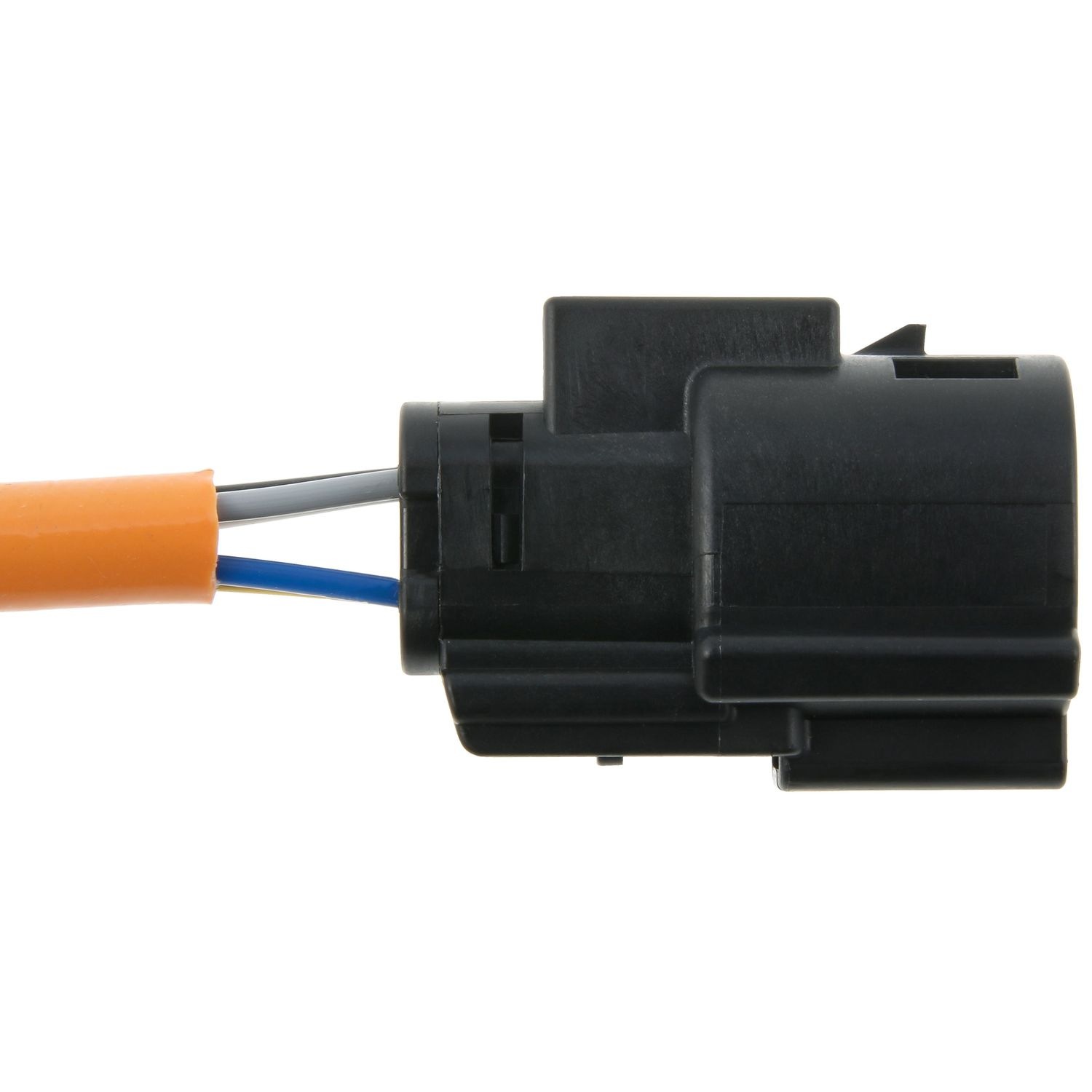 NTK Oxygen Sensor 27063