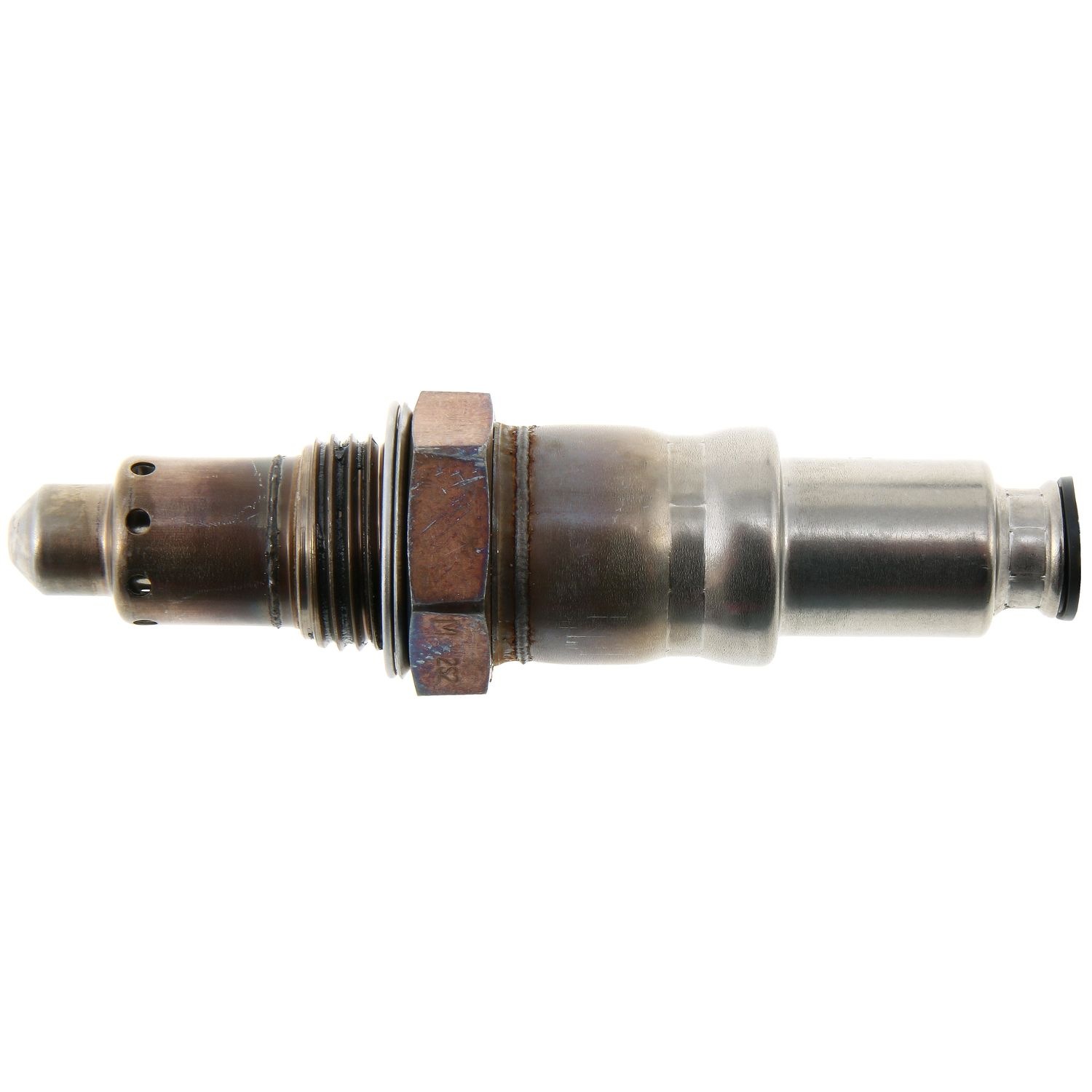 NTK Oxygen Sensor 27065