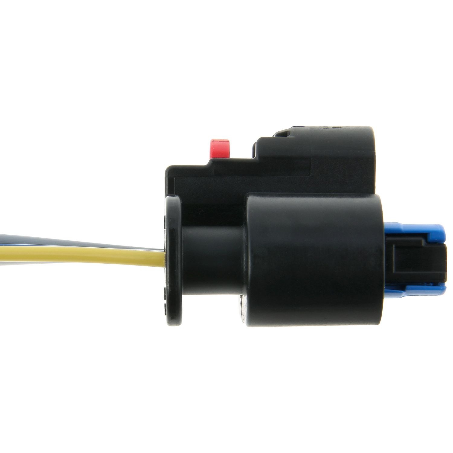 NTK Oxygen Sensor 27065
