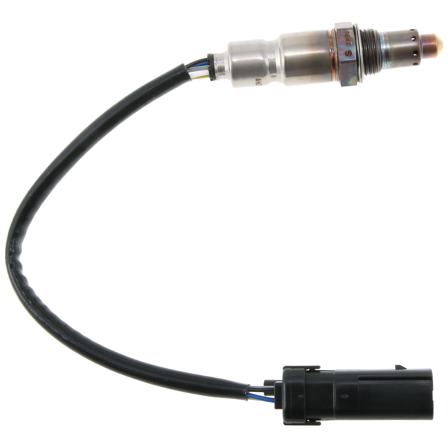 NTK Oxygen Sensor 27066
