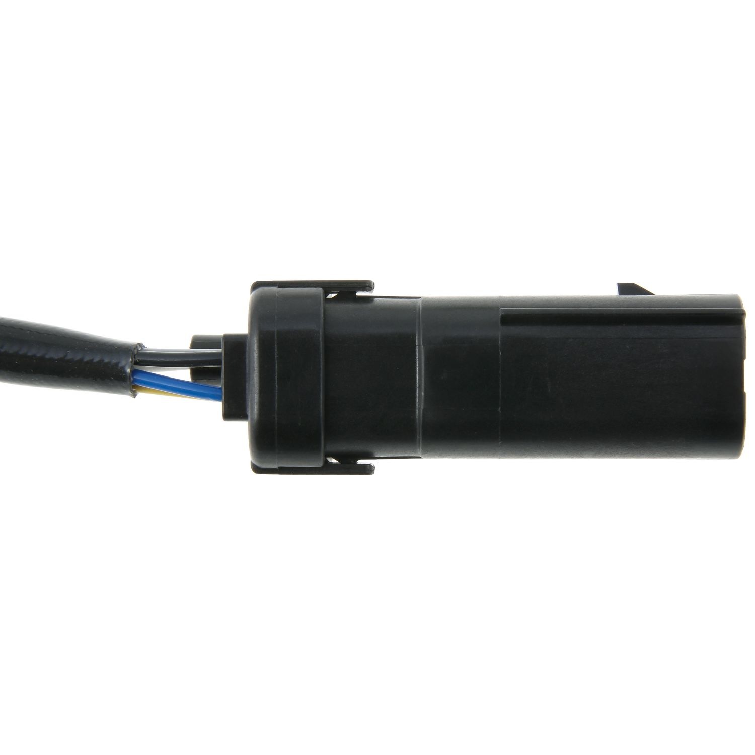 NTK Oxygen Sensor 27066