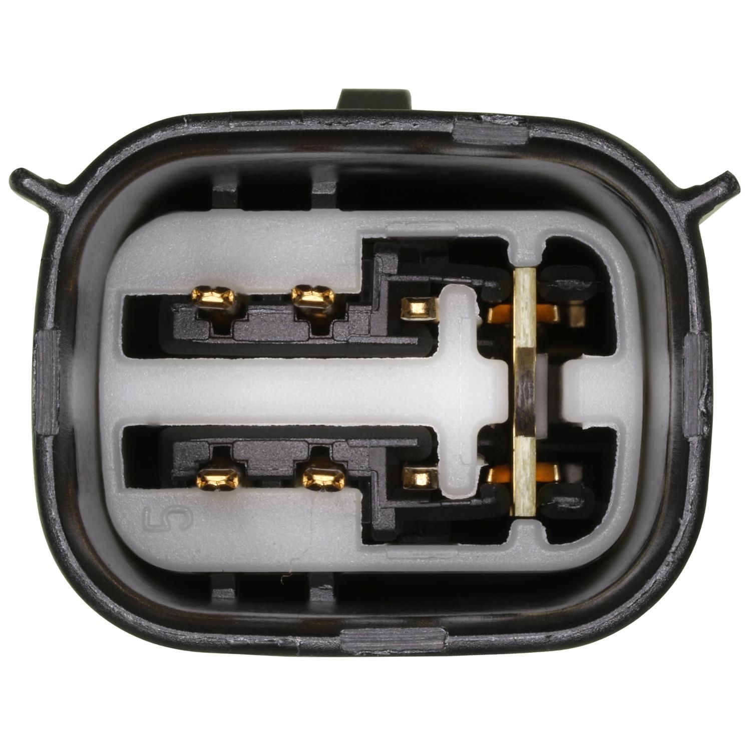 NTK Oxygen Sensor 27066