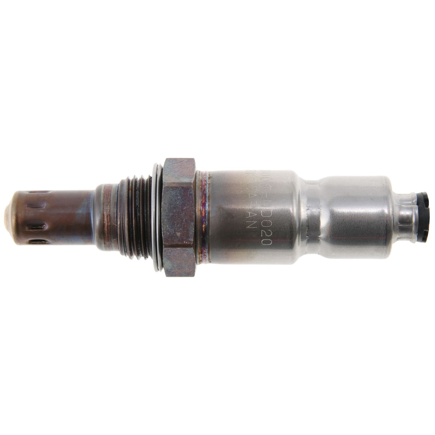 NTK Oxygen Sensor 27067