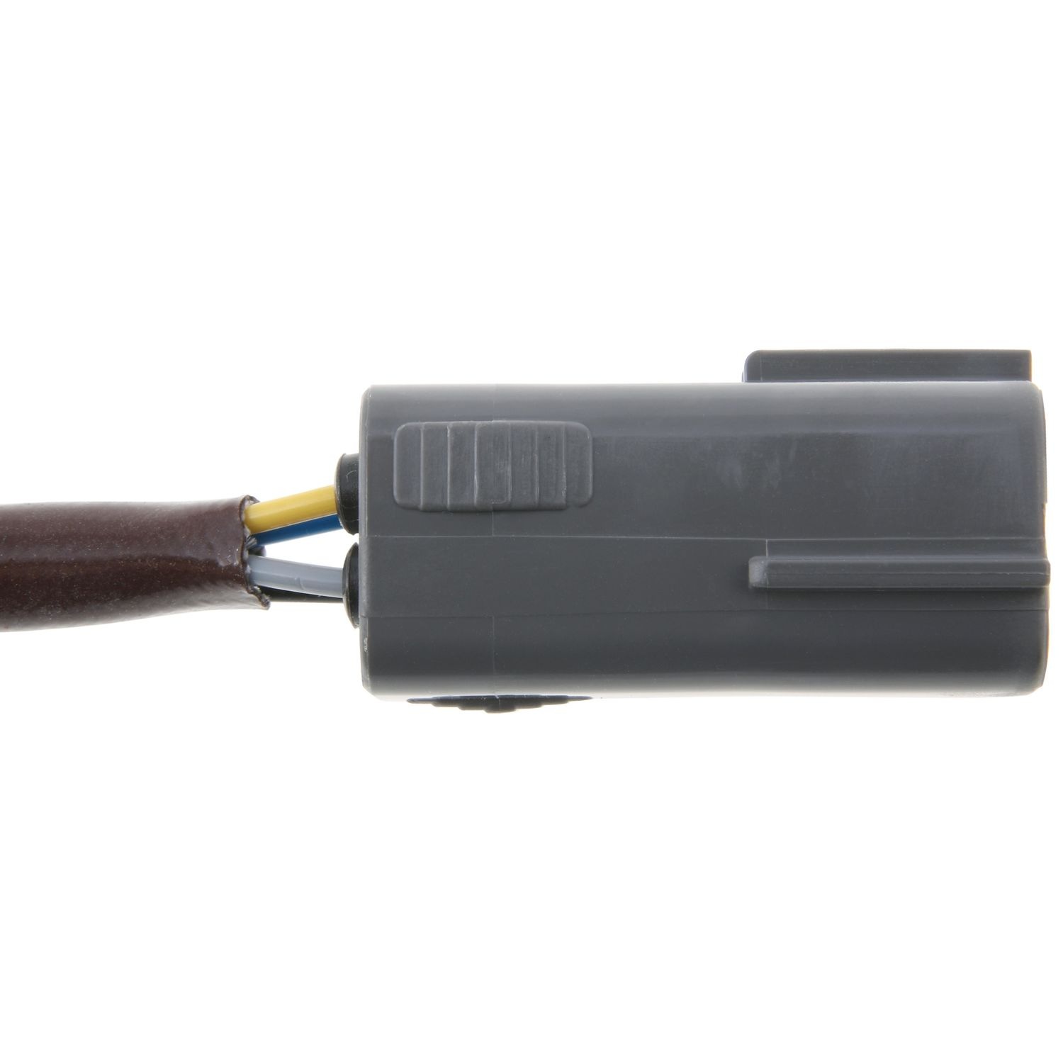 NTK Oxygen Sensor 27067