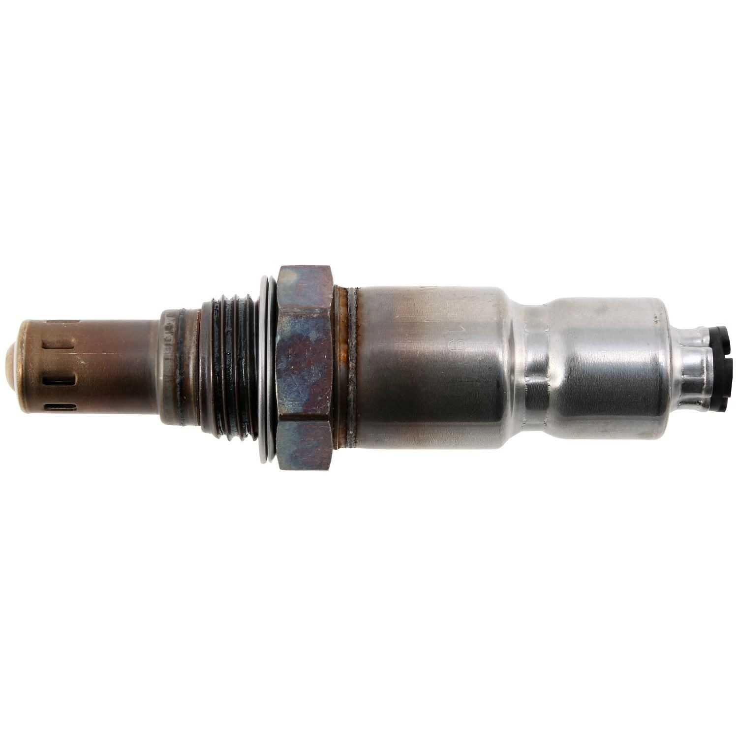 NTK Oxygen Sensor 27068