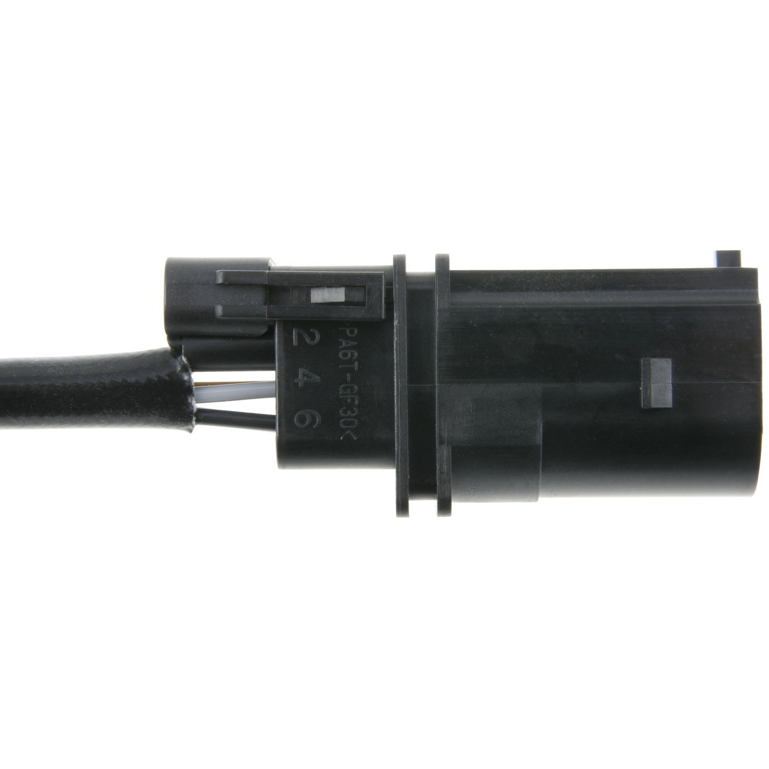 NTK Oxygen Sensor 27070