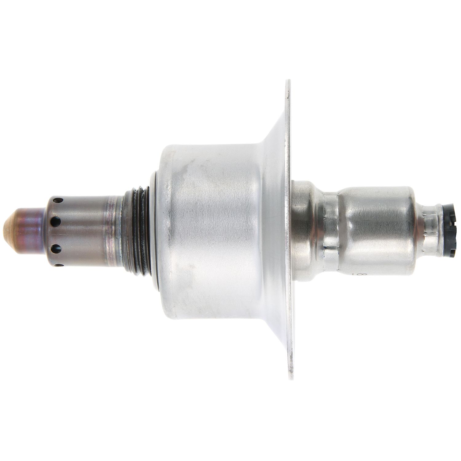 NTK Oxygen Sensor 27076