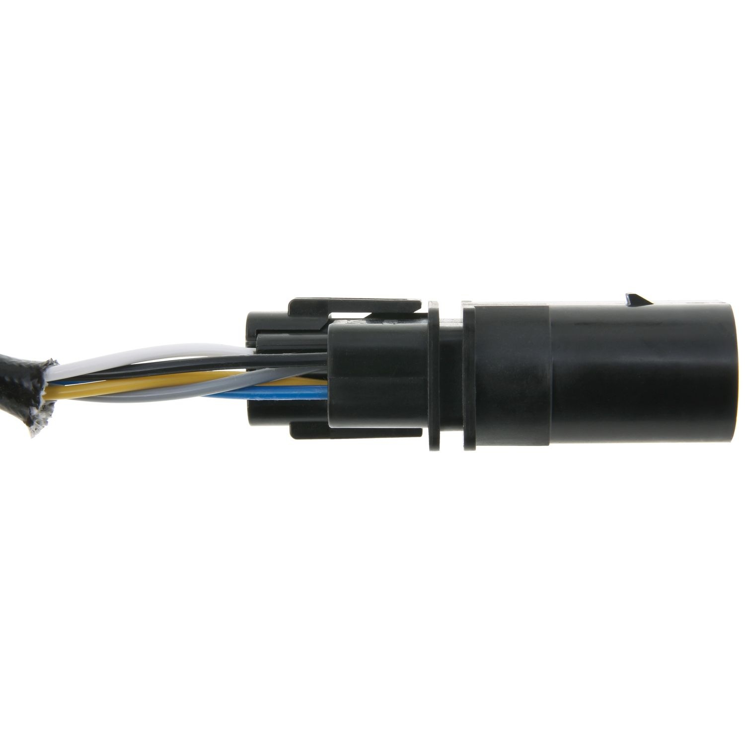 NTK Oxygen Sensor 27076