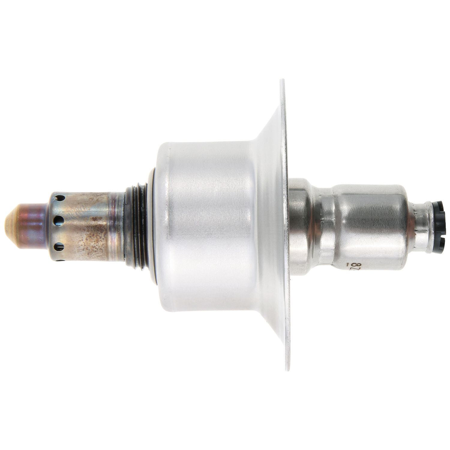 NTK Oxygen Sensor 27078