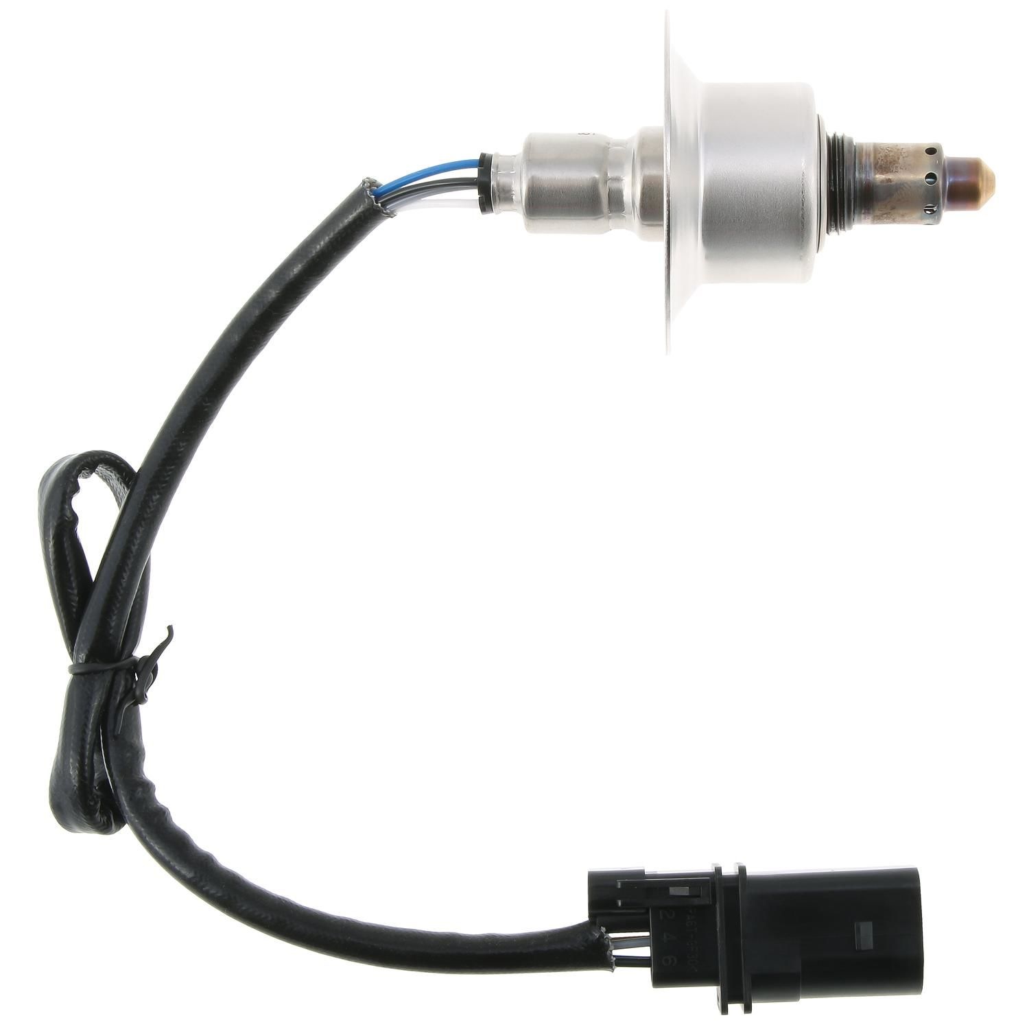 NTK Oxygen Sensor 27078